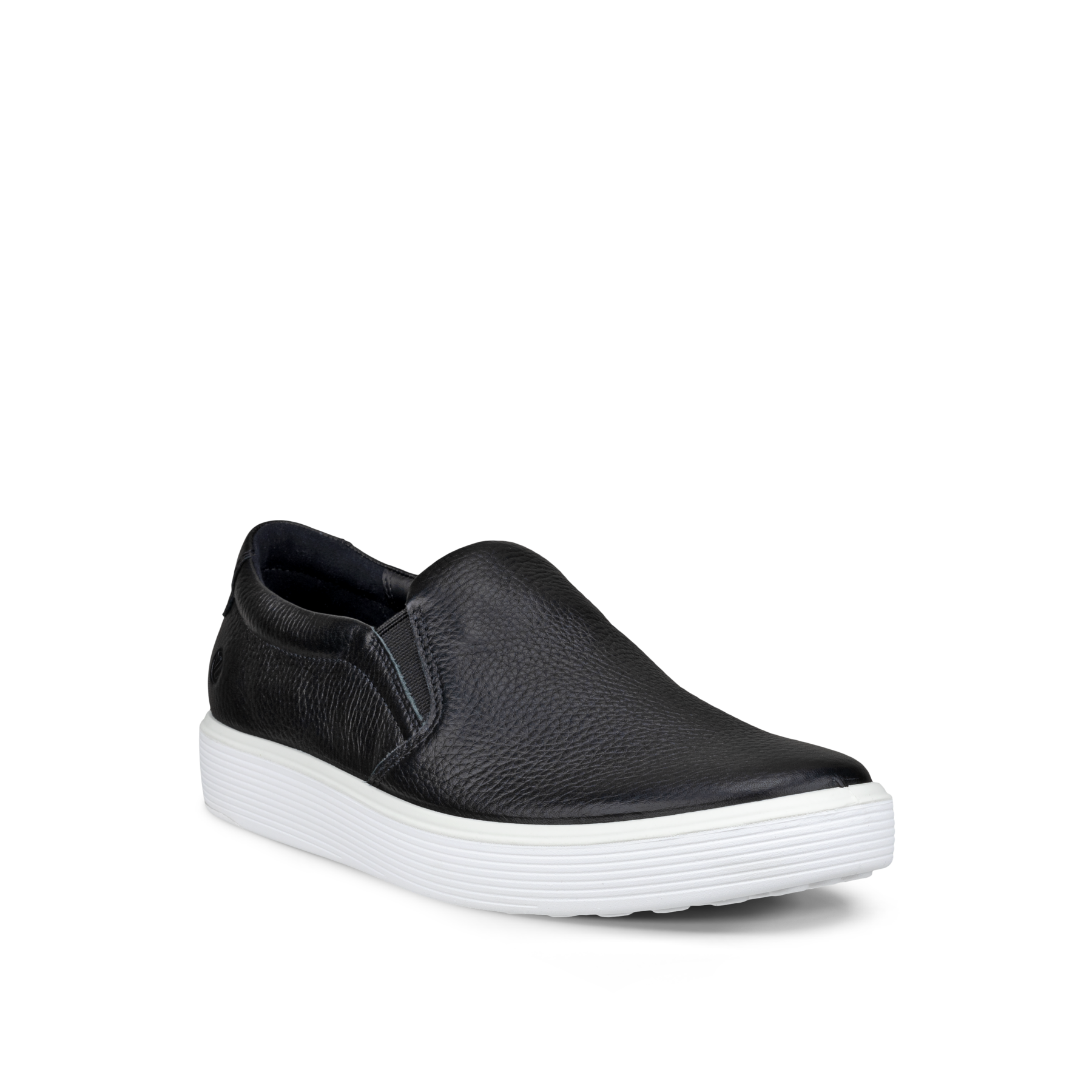 Women - ECCO Soft 60 W - ECCO Shoes NZ