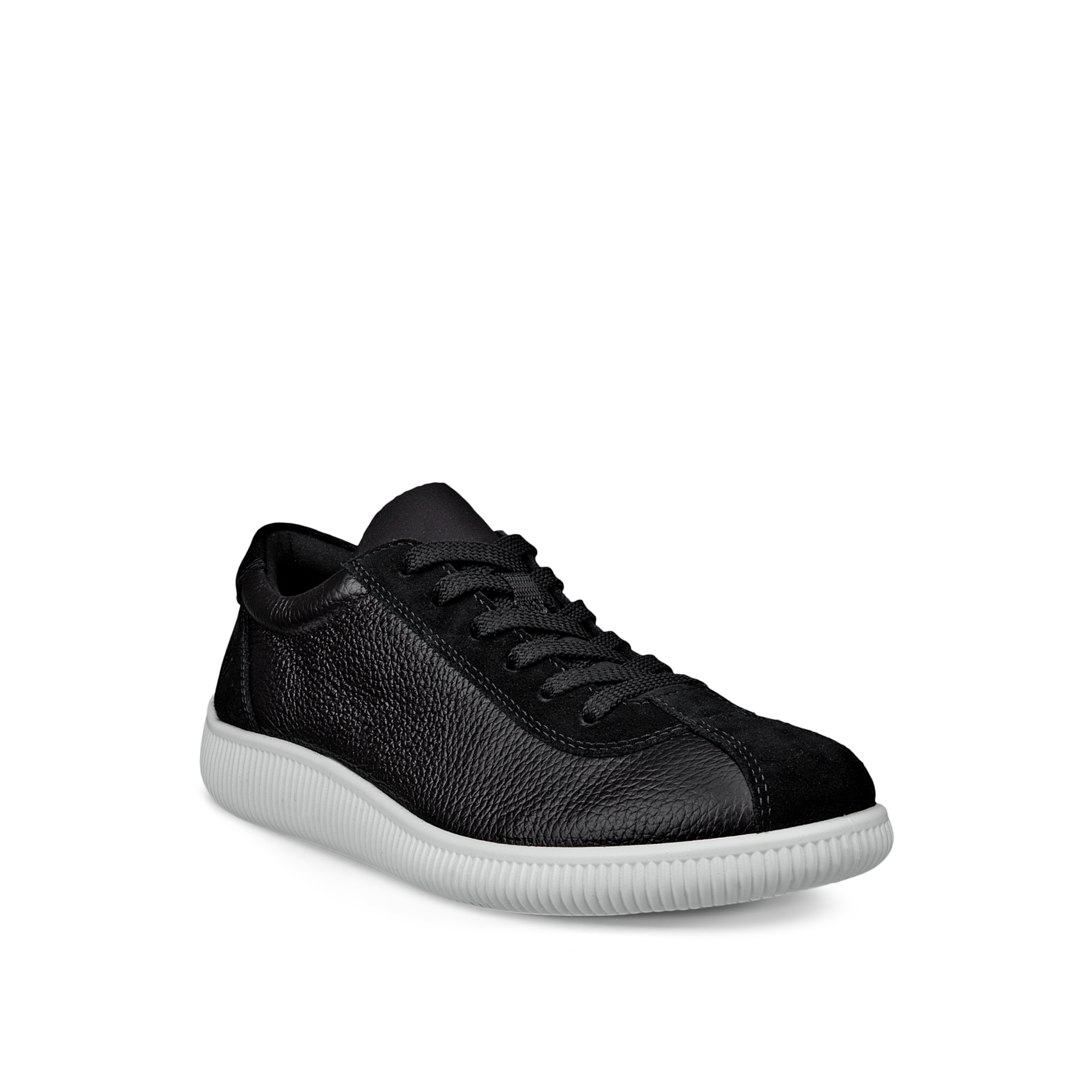 Women - ECCO Womens Soft Zero - ECCO Shoes NZ