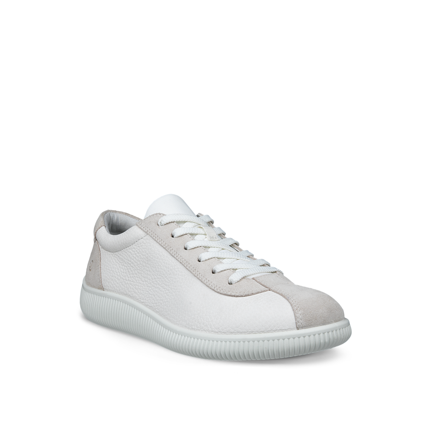 Women - ECCO Womens Soft Zero - ECCO Shoes NZ