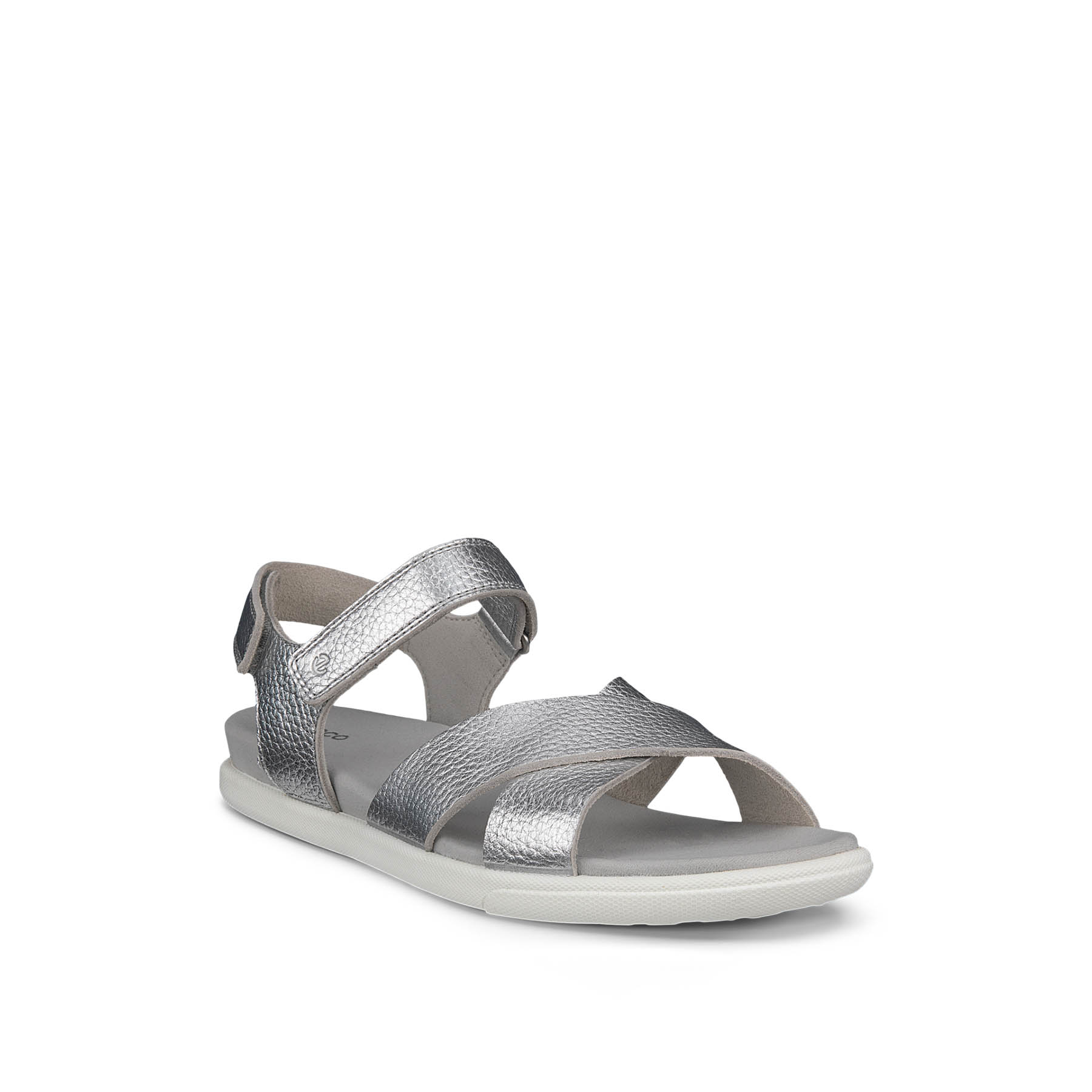Sandals - ECCO Damara Sandal - ECCO Shoes NZ