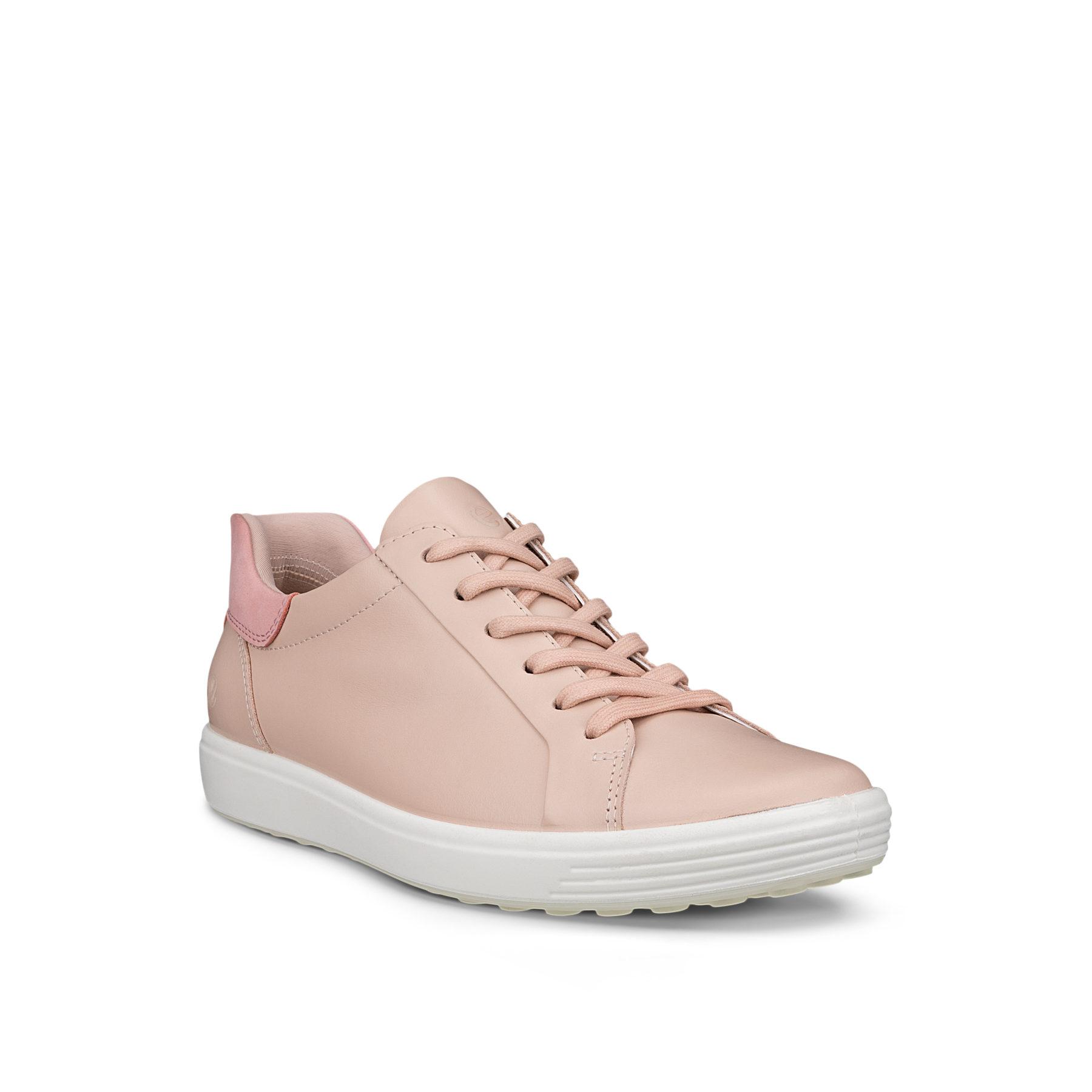 Women - ECCO Soft 7 W - ECCO Shoes NZ