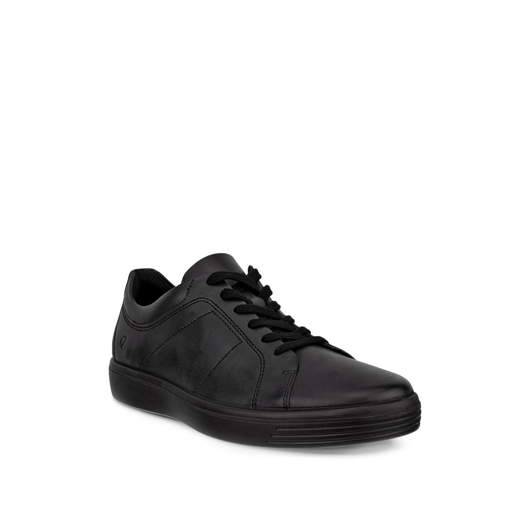 Casual - ECCO Classic Sneaker M - ECCO Shoes NZ