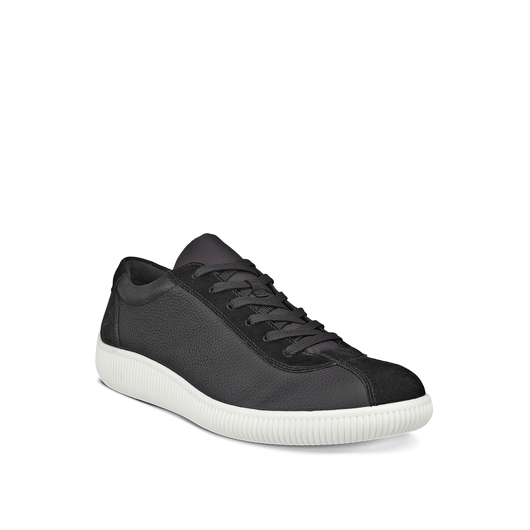New Arrivals - ECCO Mens Soft Zero - ECCO Shoes NZ