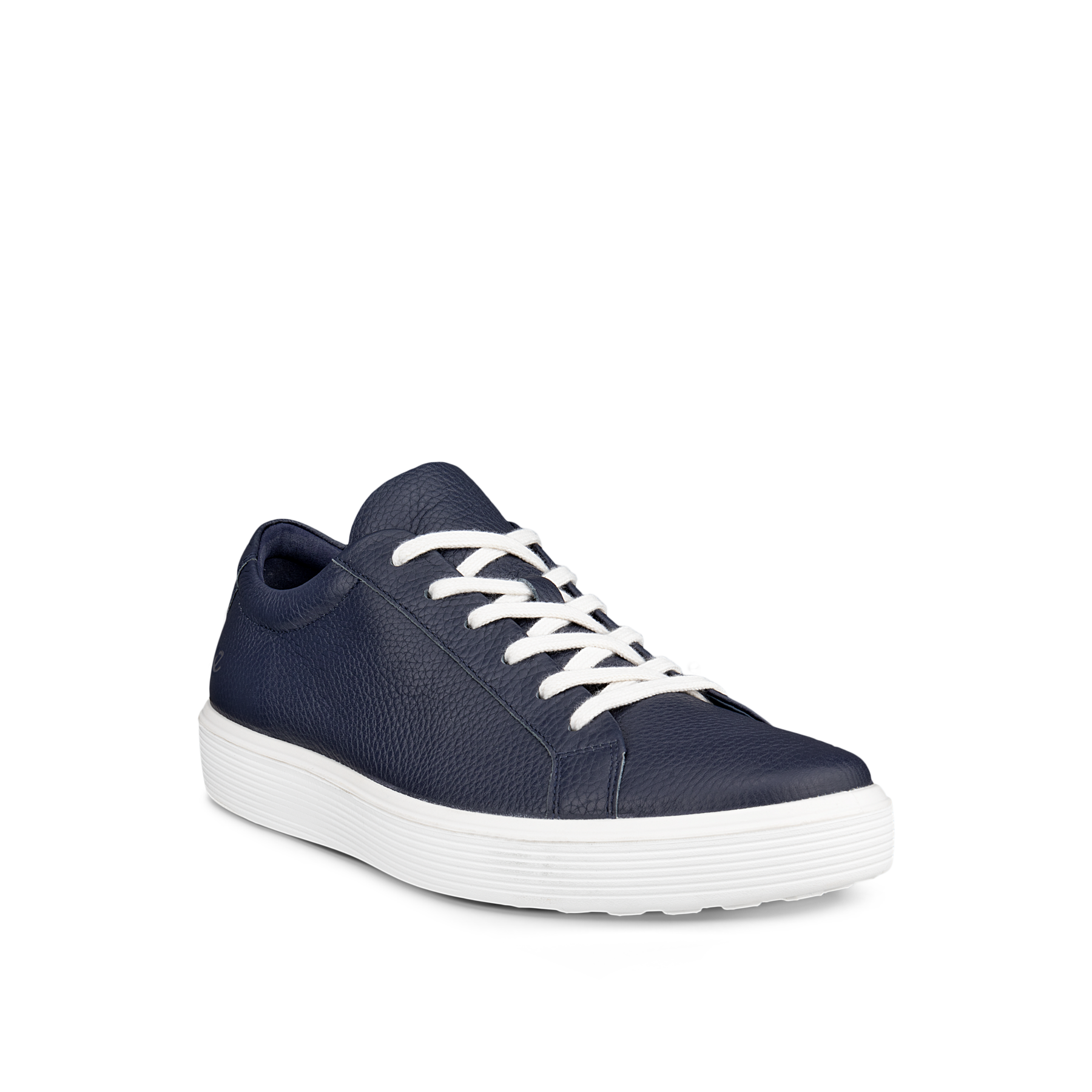 Men - Soft 60 - ECCO Shoes NZ