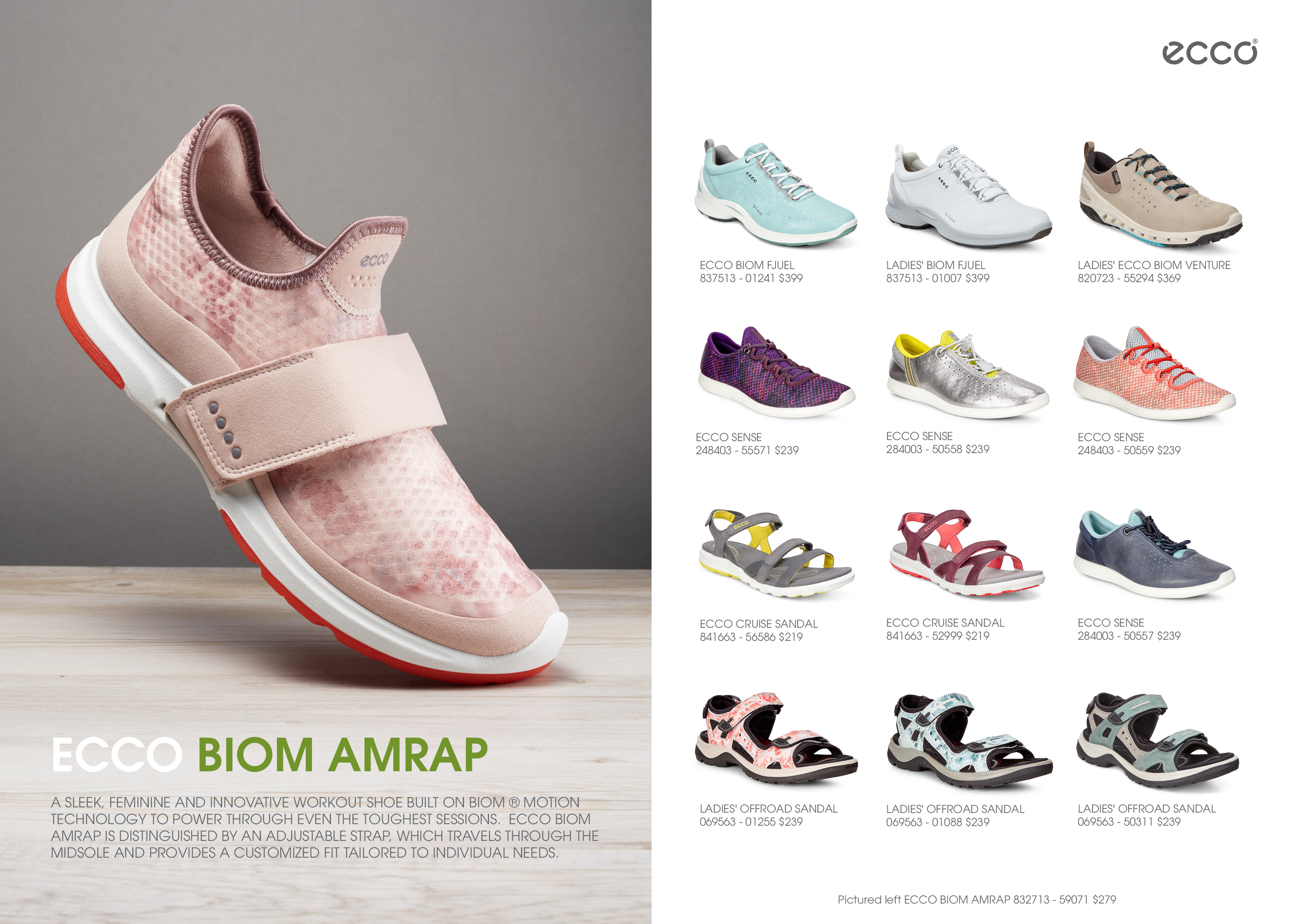 ECCO Shoes NZ Official Store | Buy Shoes Online - ECCO Shoes NZ