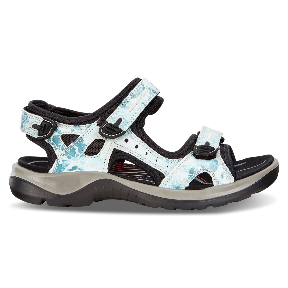 Sandals - OFFROAD - ECCO Shoes NZ