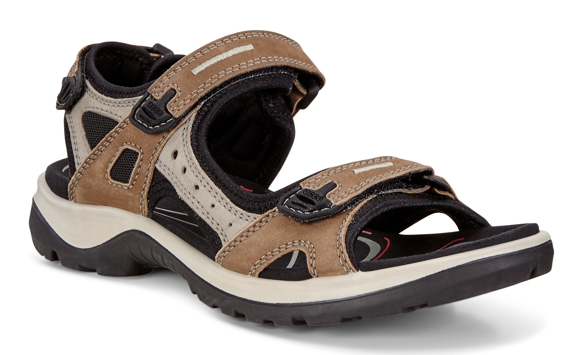 Sandals - OFFROAD - ECCO Shoes NZ