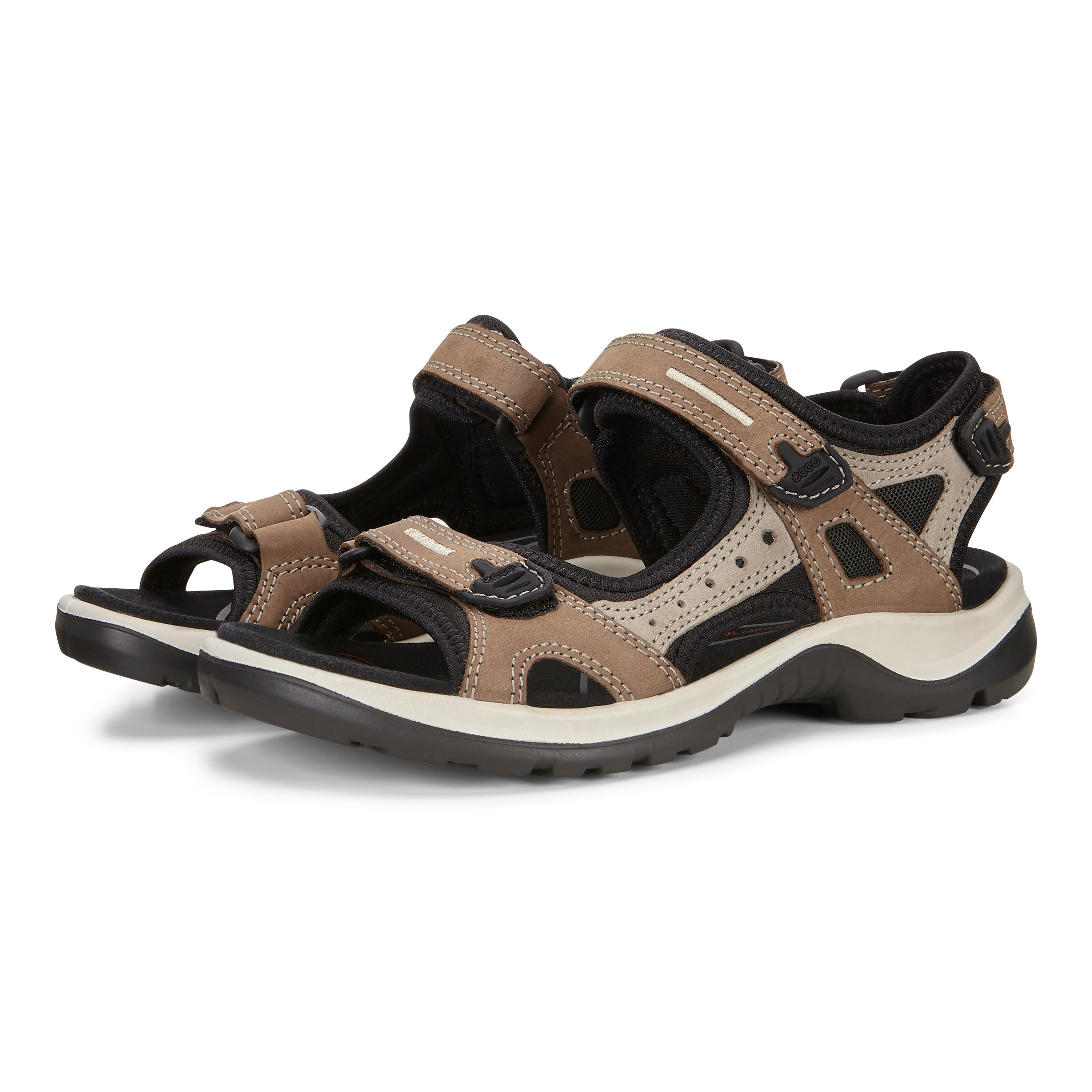 Sandals - OFFROAD - ECCO Shoes NZ