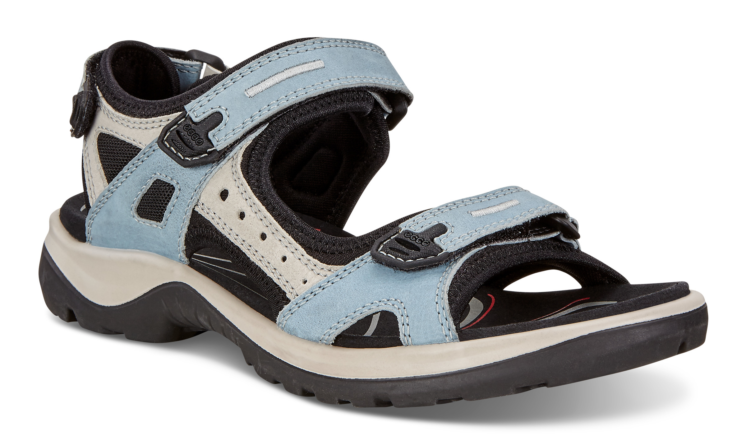 Sandals - OFFROAD - ECCO Shoes NZ
