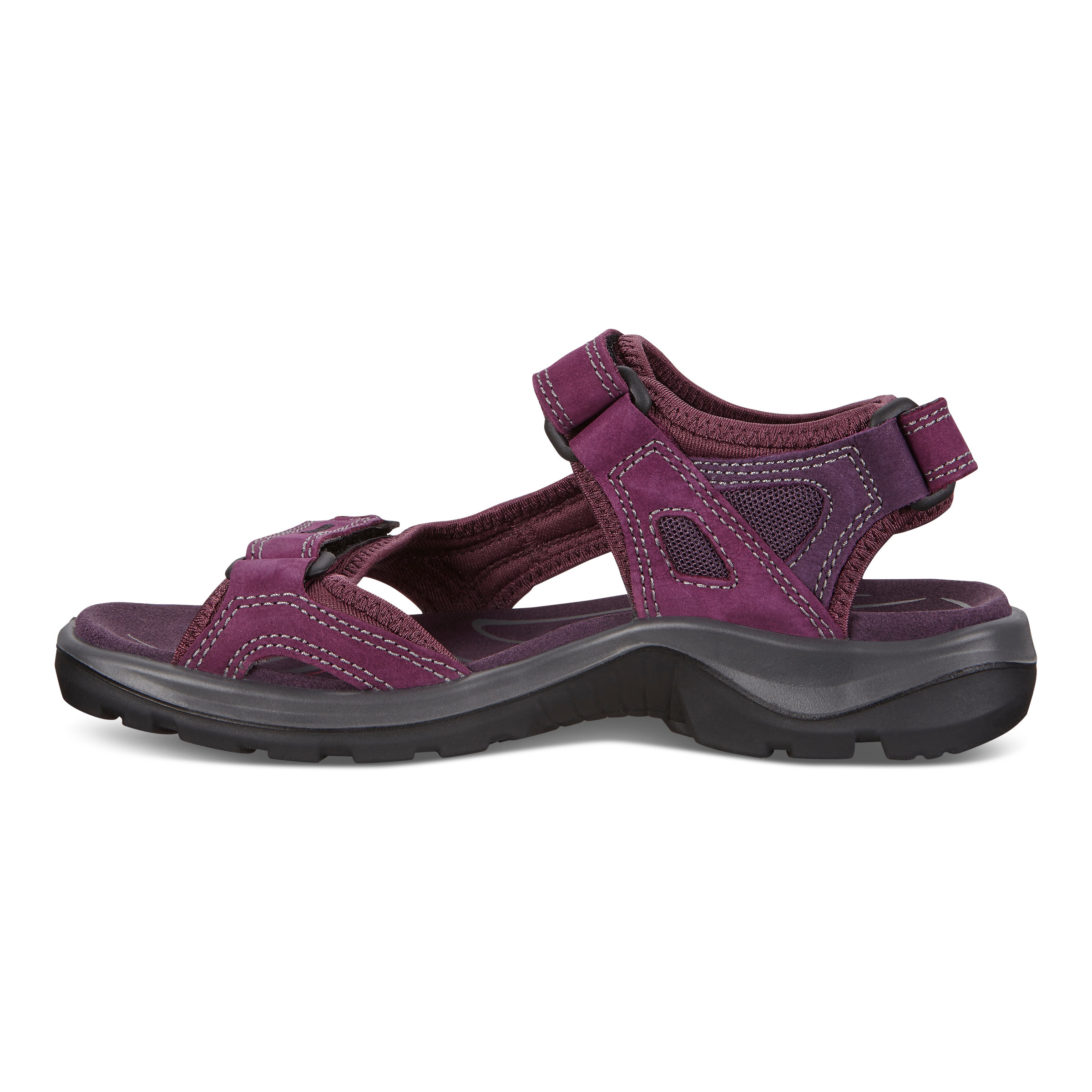 Sandals - OFFROAD - ECCO Shoes NZ