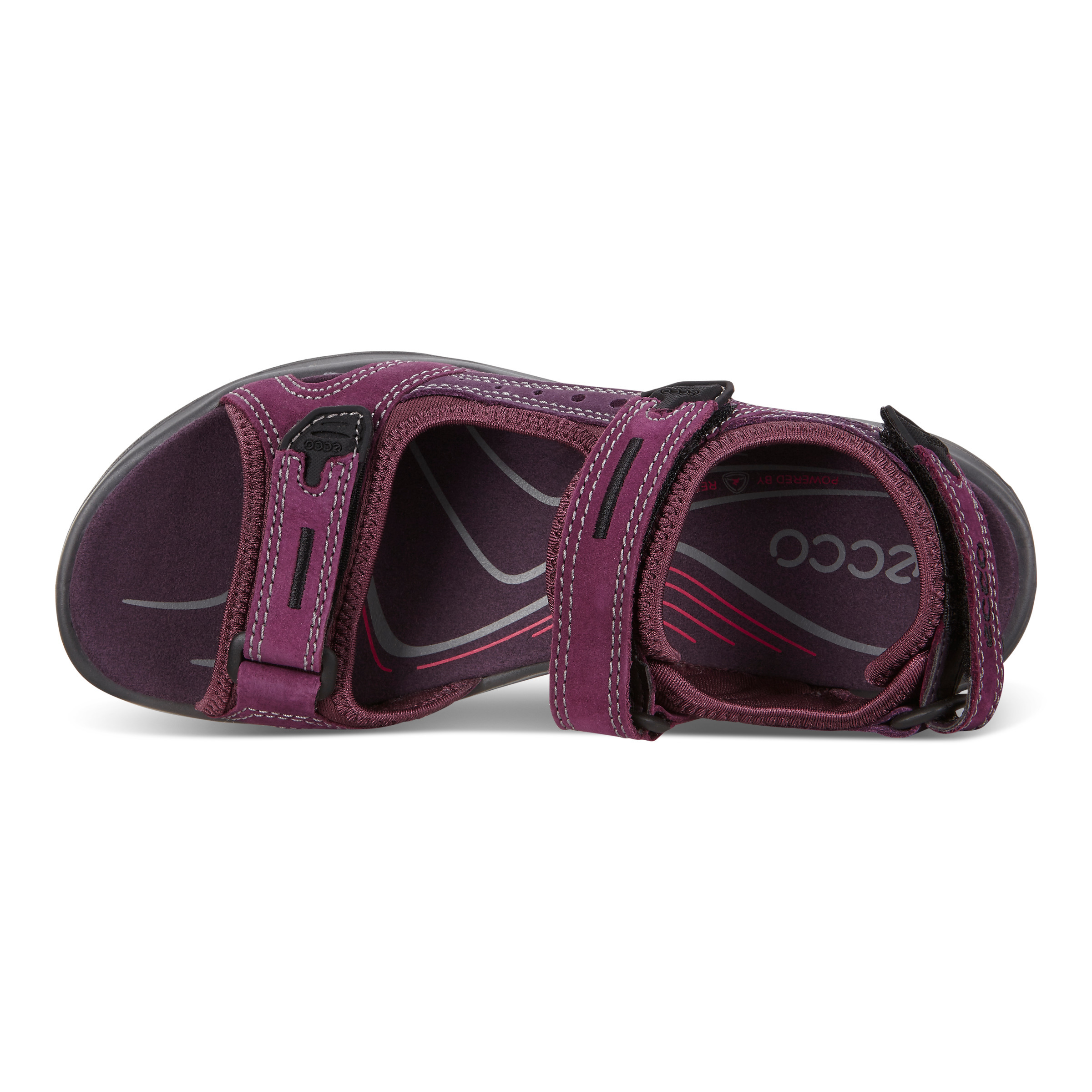 Sandals - OFFROAD - ECCO Shoes NZ