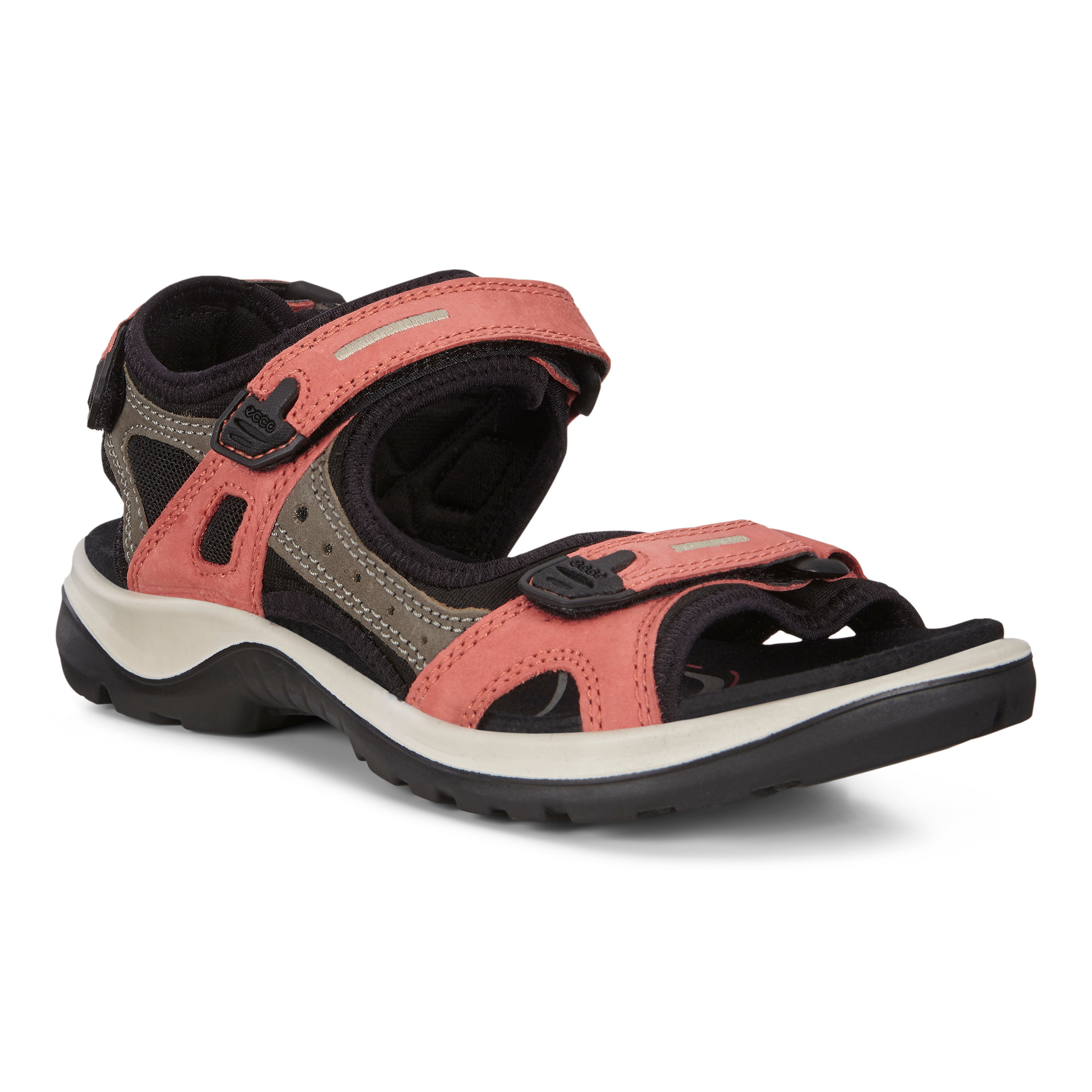 Best Sellers: Women - OFFROAD - ECCO Shoes NZ