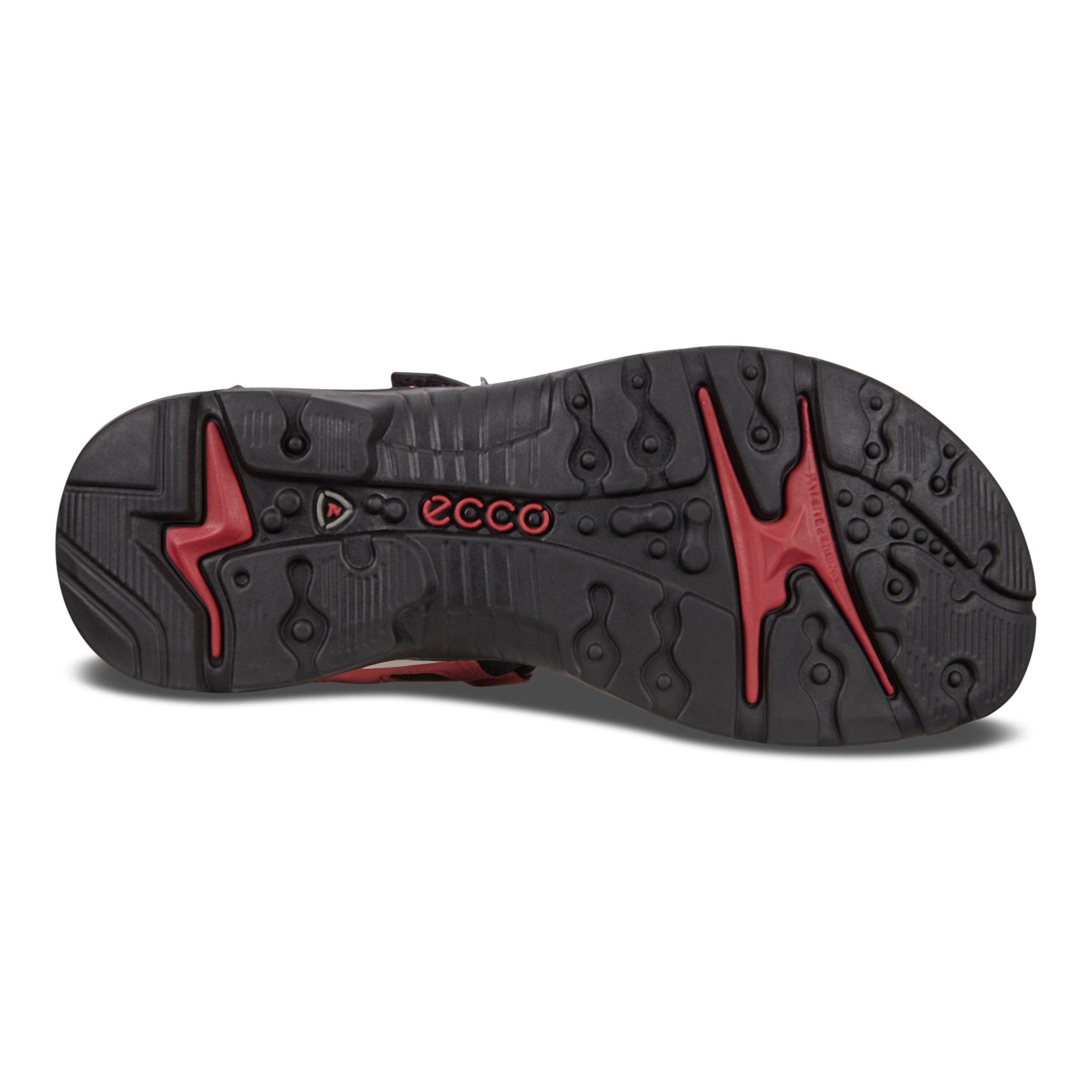Sandals - OFFROAD - ECCO Shoes NZ