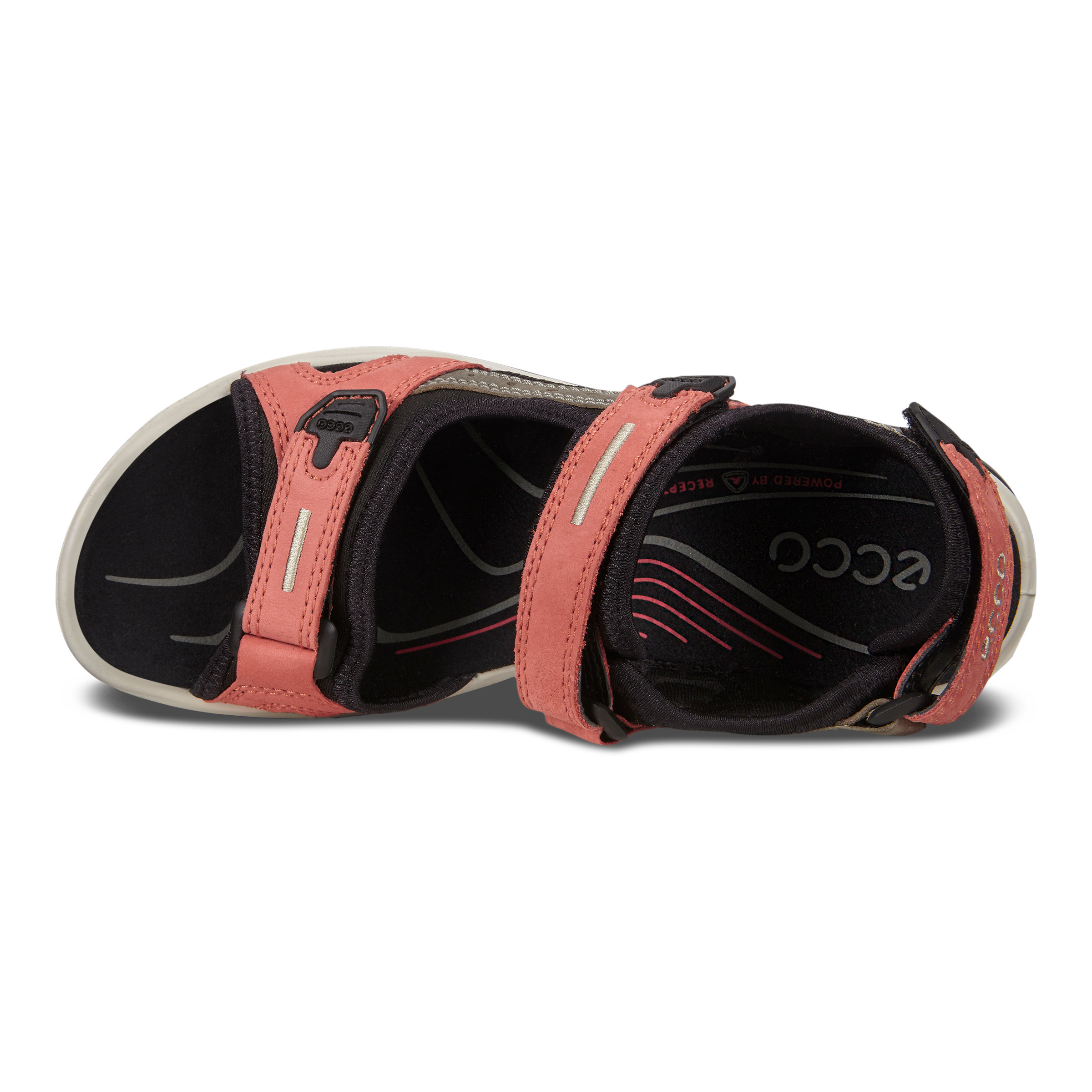 Sandals - OFFROAD - ECCO Shoes NZ