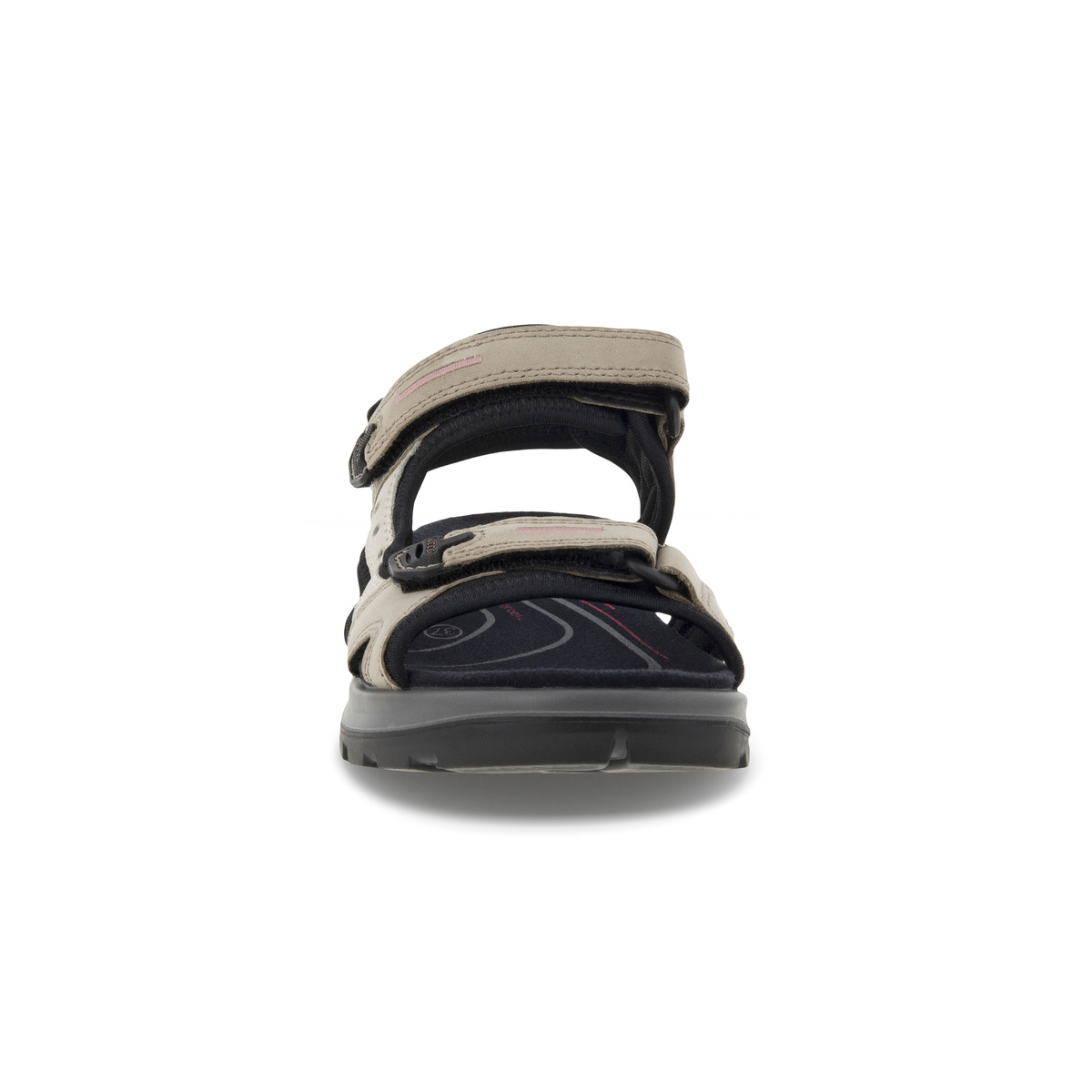 Sandals - OFFROAD - ECCO Shoes NZ
