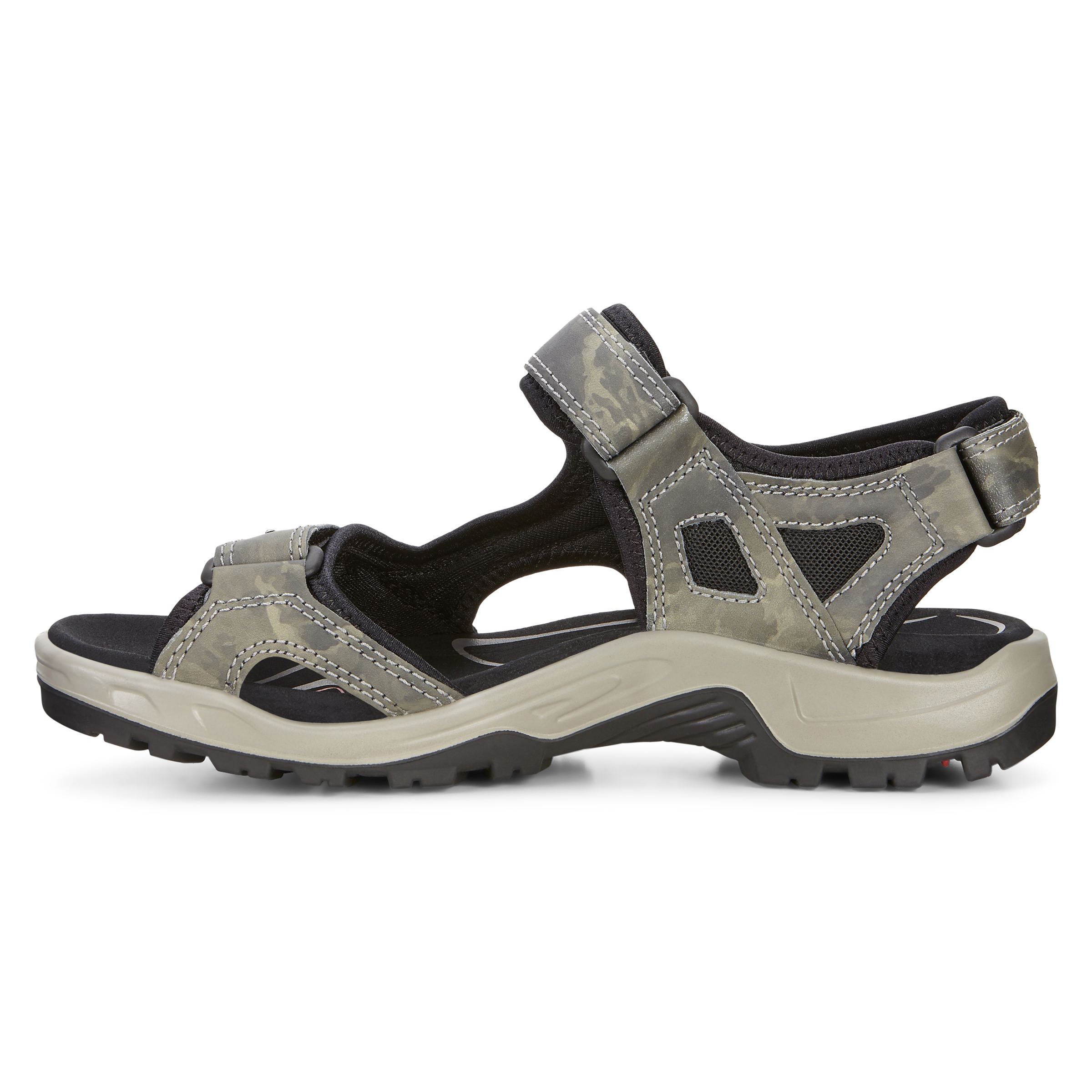 Sandals - OFFROAD - ECCO Shoes NZ