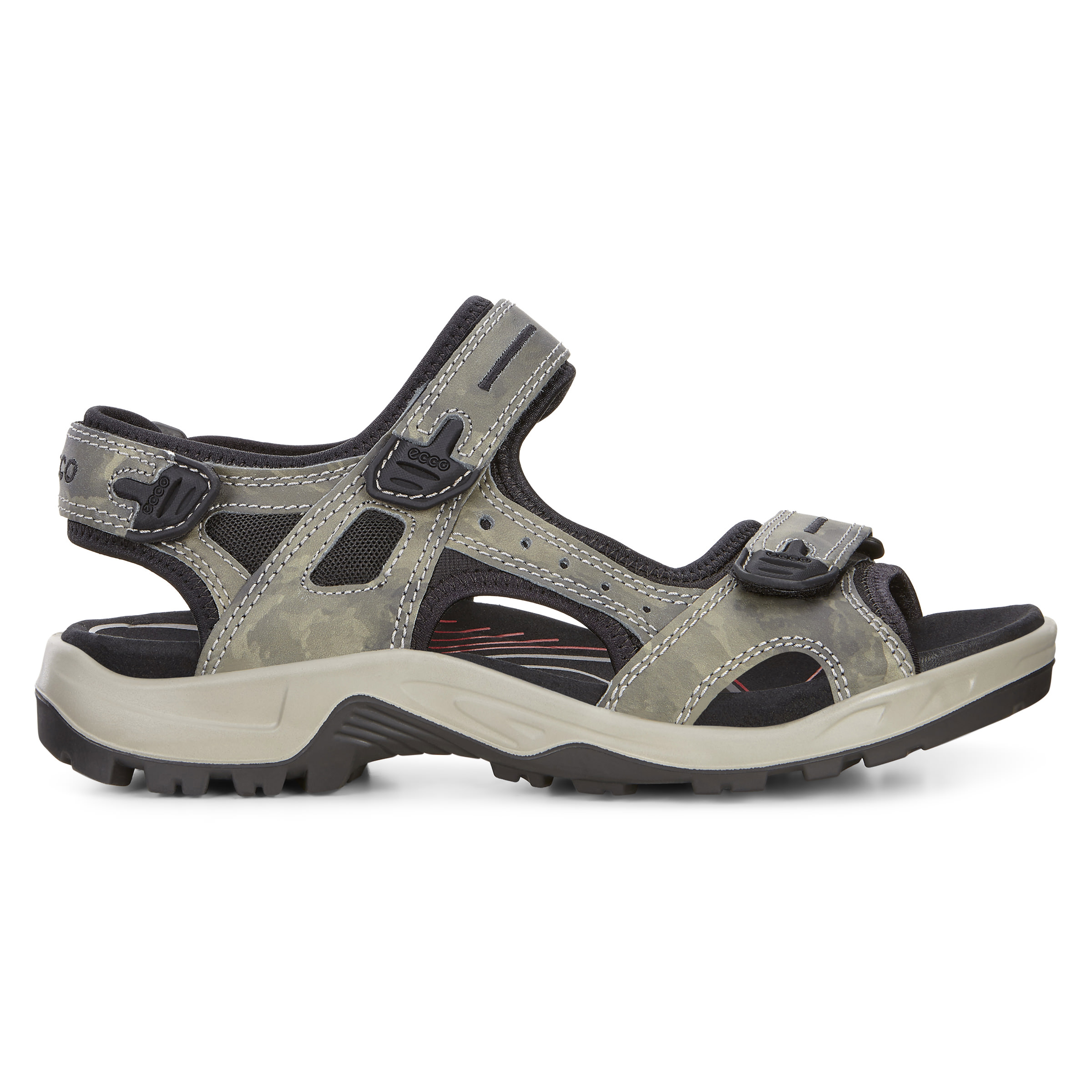 Sandals - OFFROAD - ECCO Shoes NZ