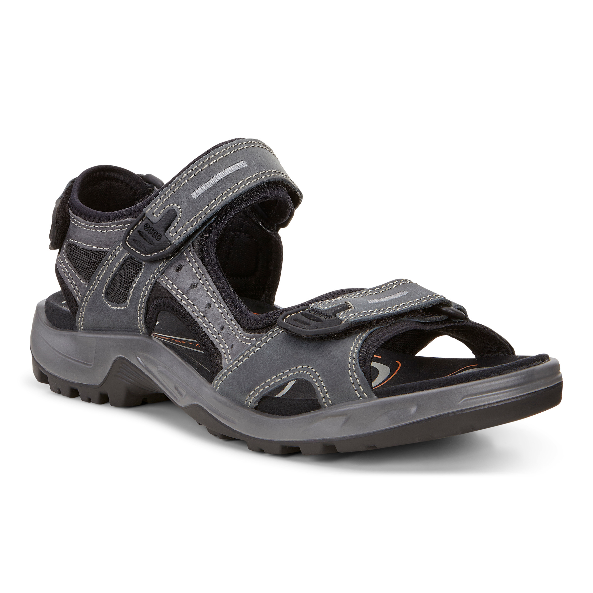 Sandals - OFFROAD - ECCO Shoes NZ