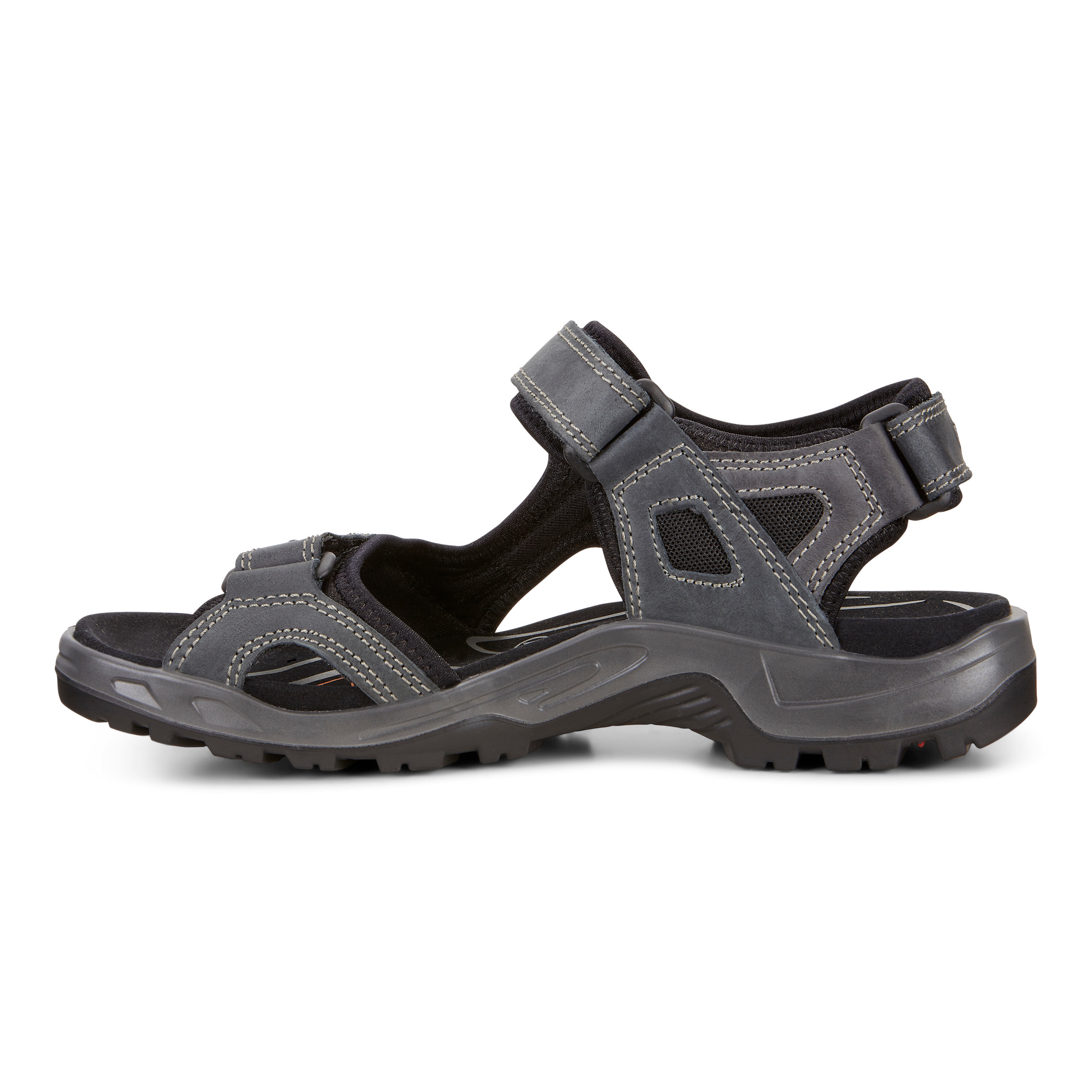 Sandals - OFFROAD - ECCO Shoes NZ