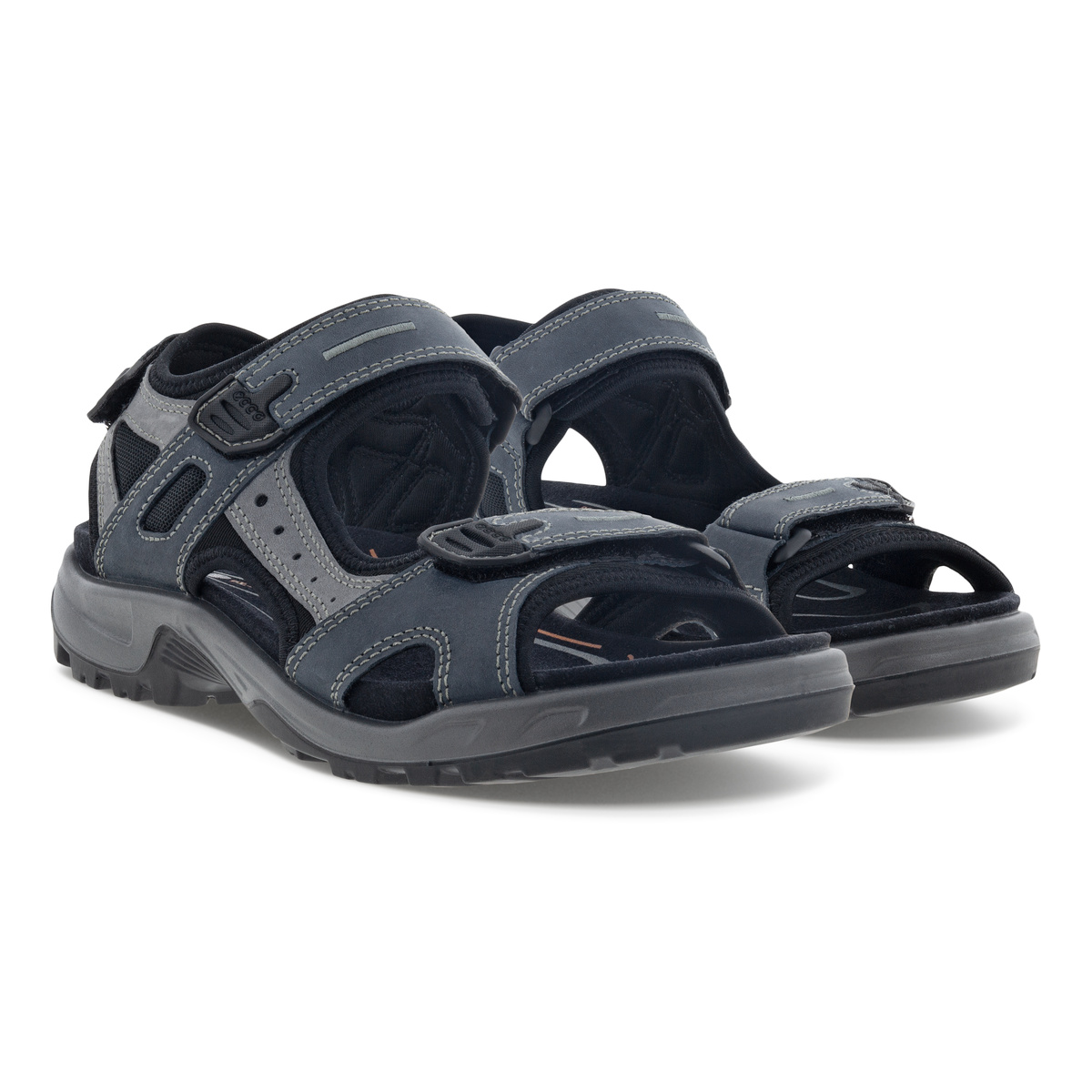 Sandals - OFFROAD - ECCO Shoes NZ