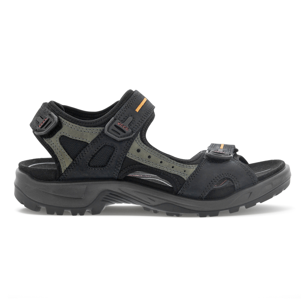 Sandals - OFFROAD - ECCO Shoes NZ