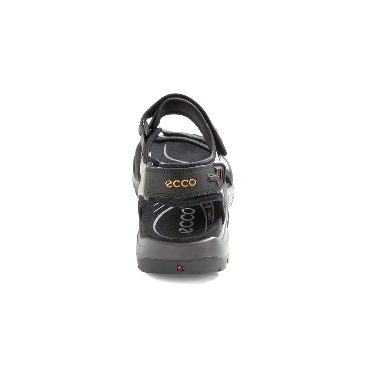 New Arrivals - OFFROAD - ECCO Shoes NZ
