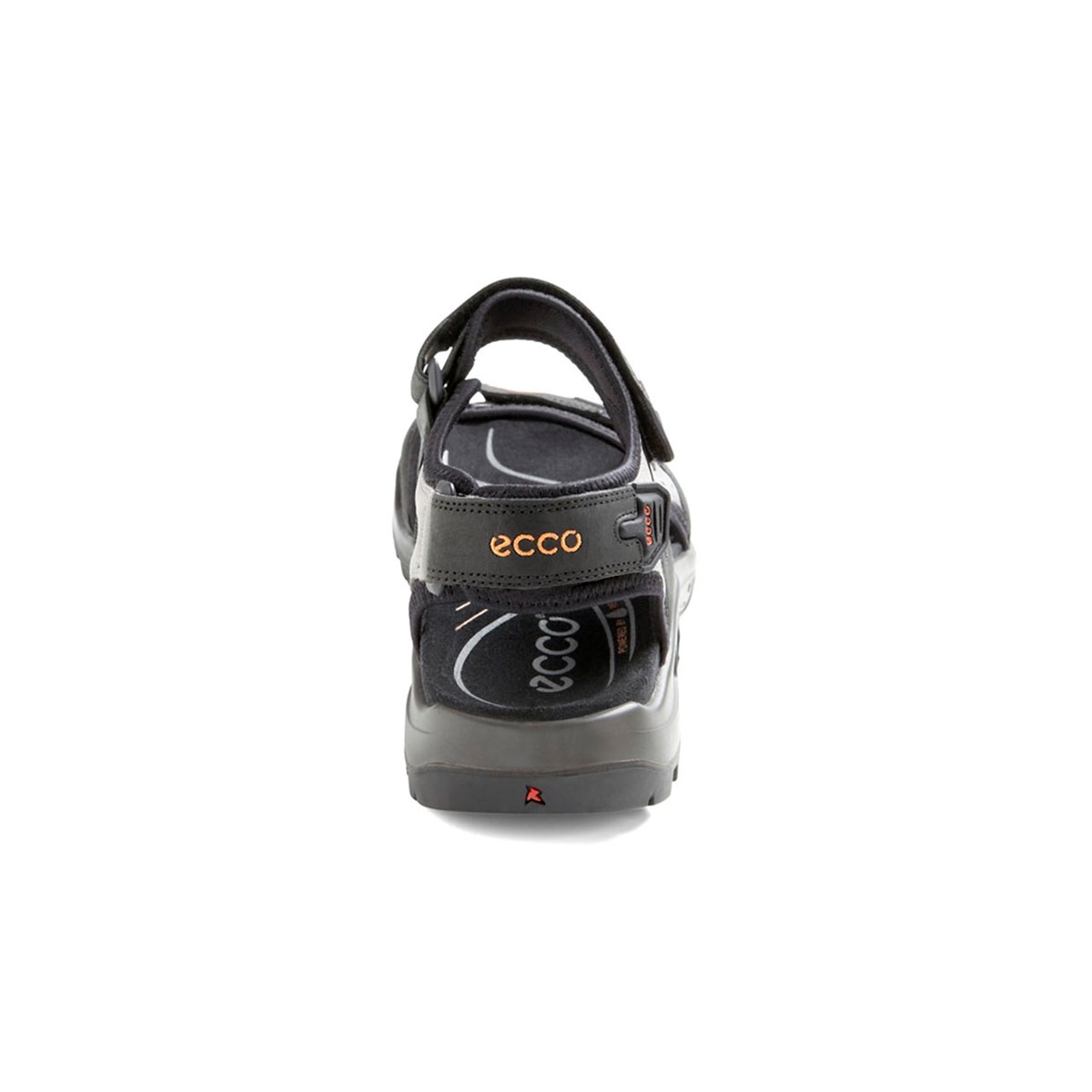 Sandals - OFFROAD - ECCO Shoes NZ
