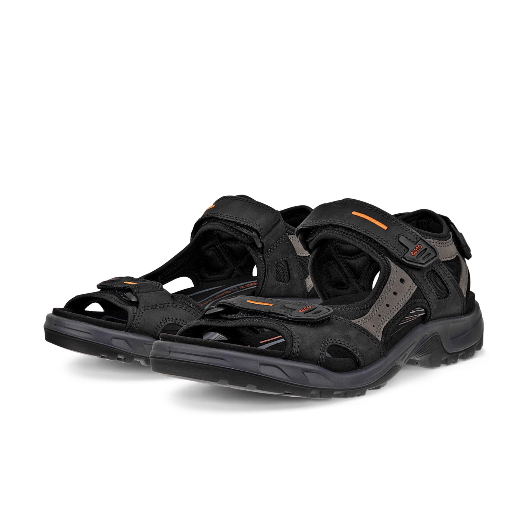 Sandals - OFFROAD - ECCO Shoes NZ
