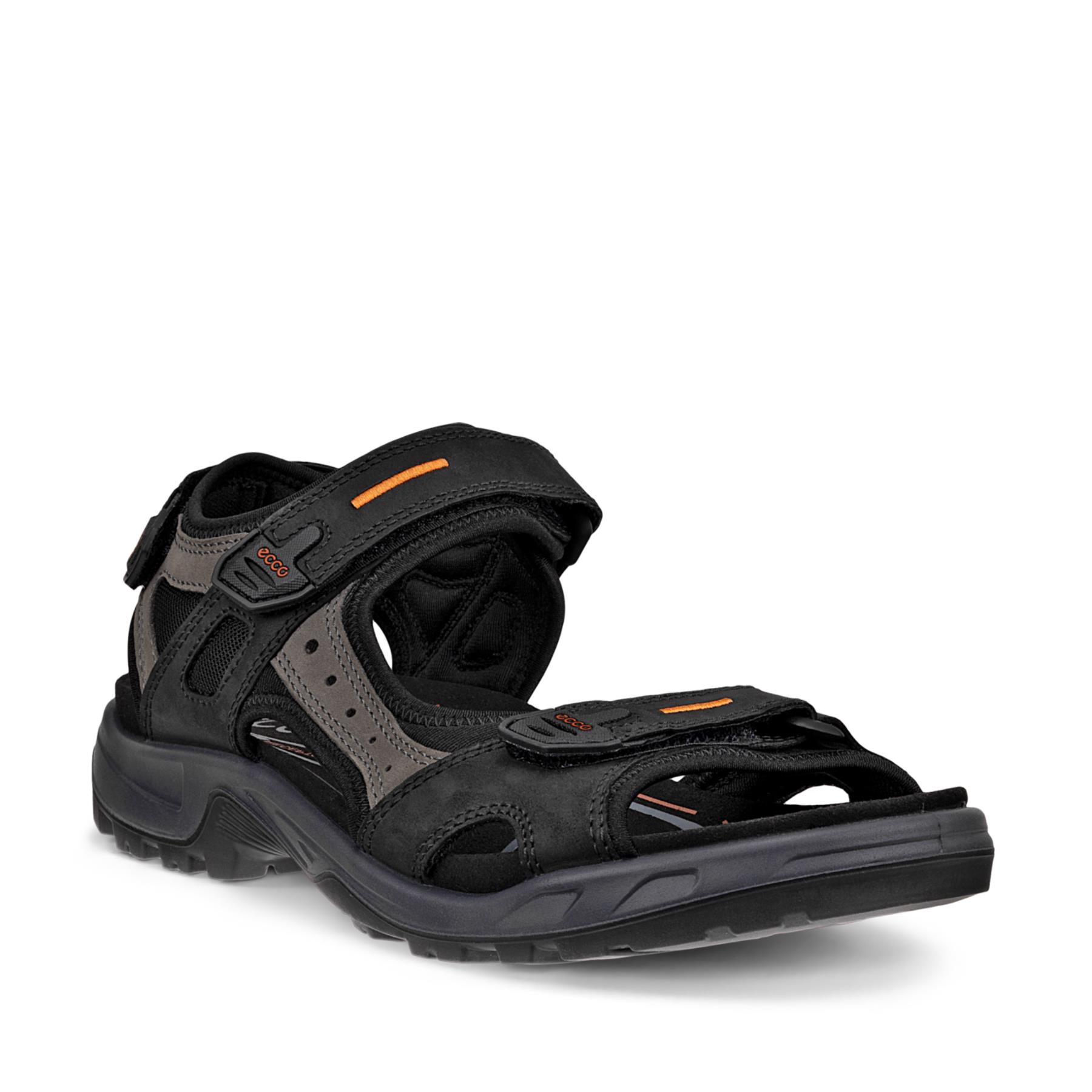 Sandals - OFFROAD - ECCO Shoes NZ