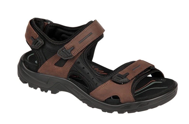 New Arrivals - OFFROAD - ECCO Shoes NZ