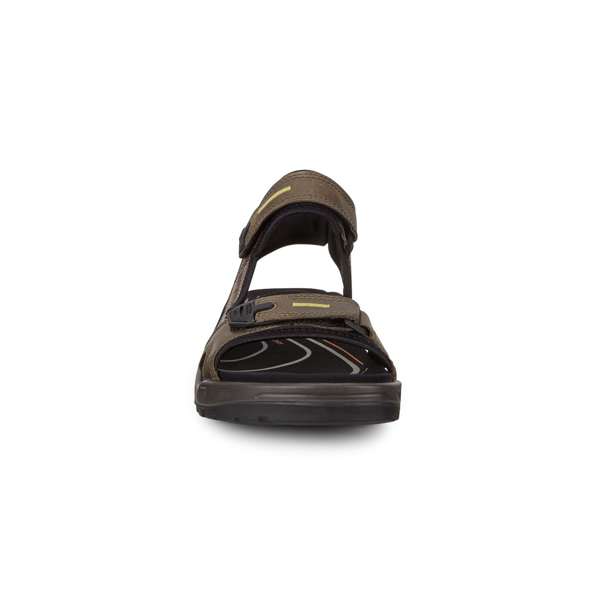 Sandals - OFFROAD - ECCO Shoes NZ