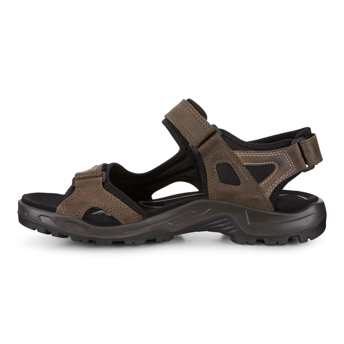 Sandals - OFFROAD - ECCO Shoes NZ