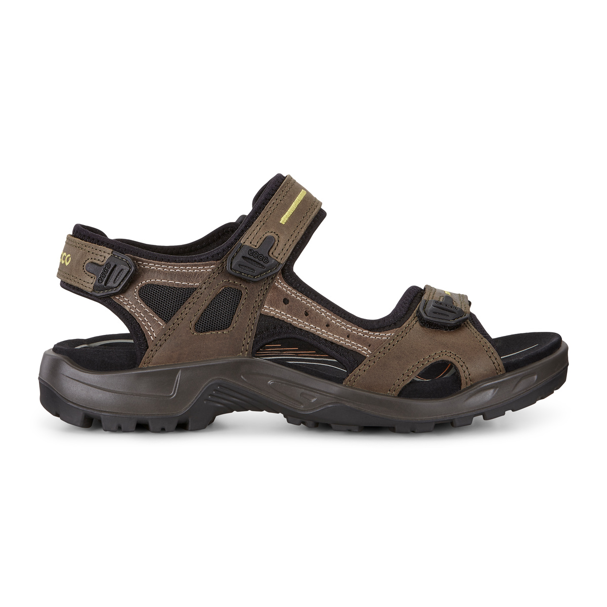 Sandals - OFFROAD - ECCO Shoes NZ