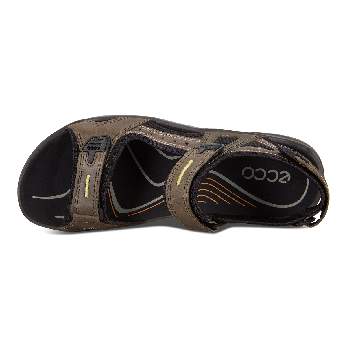 Sandals - OFFROAD - ECCO Shoes NZ