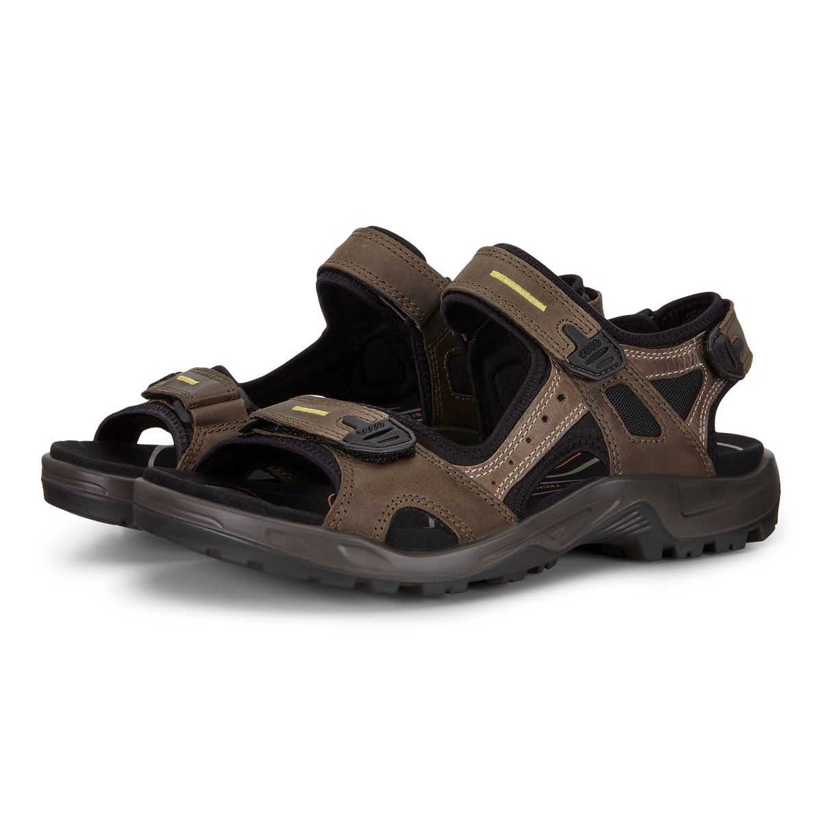 Sandals - OFFROAD - ECCO Shoes NZ