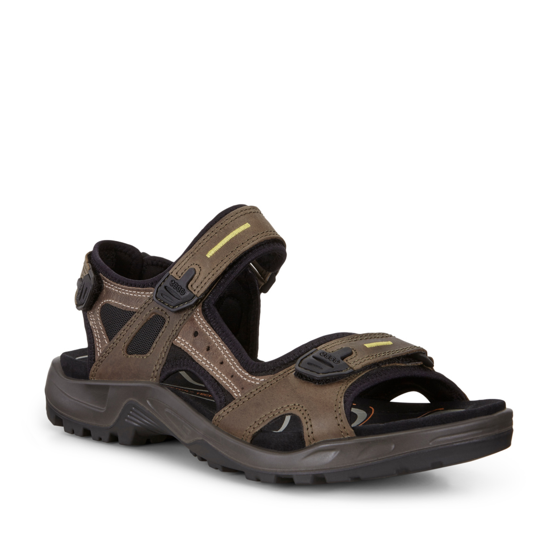 Sandals - OFFROAD - ECCO Shoes NZ