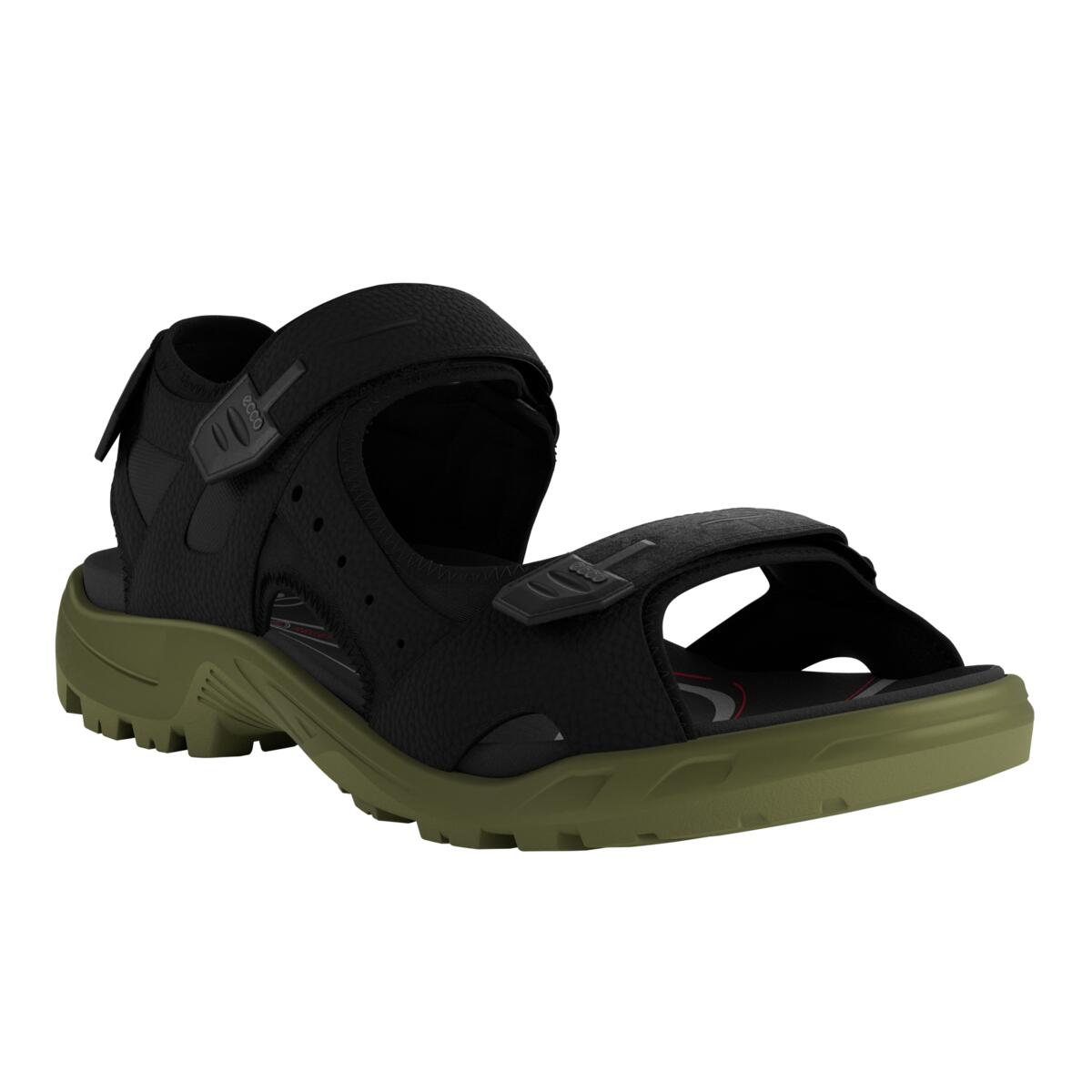 Sandals - OFFROAD - ECCO Shoes NZ