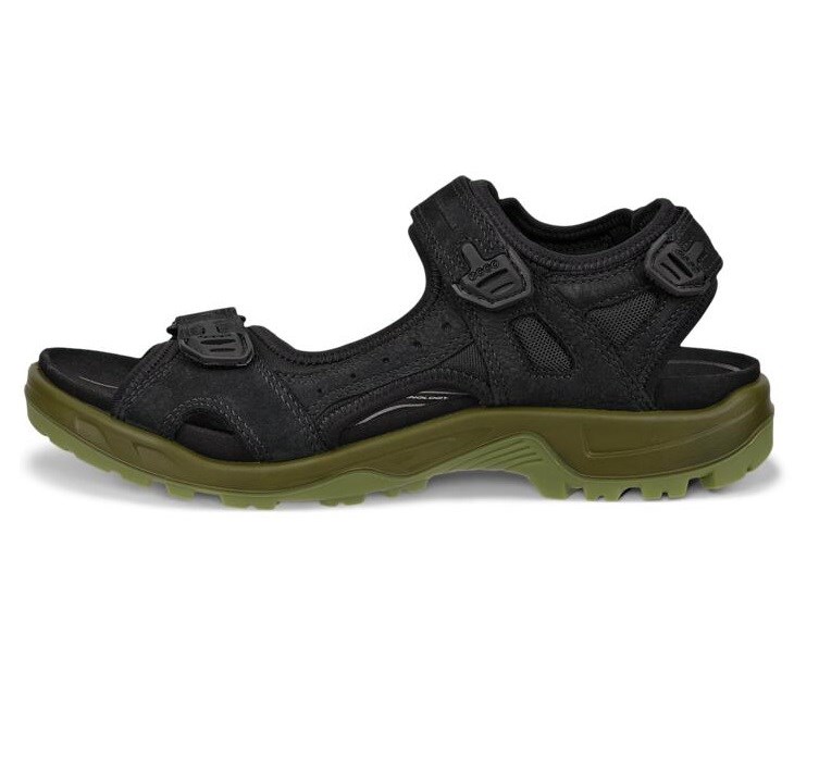 Sandals - OFFROAD - ECCO Shoes NZ