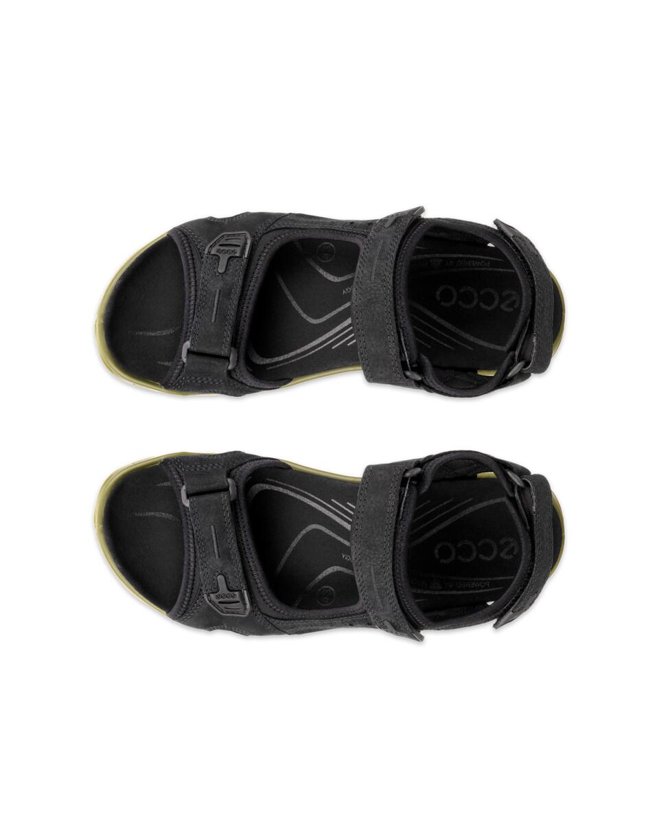 Sandals - OFFROAD - ECCO Shoes NZ