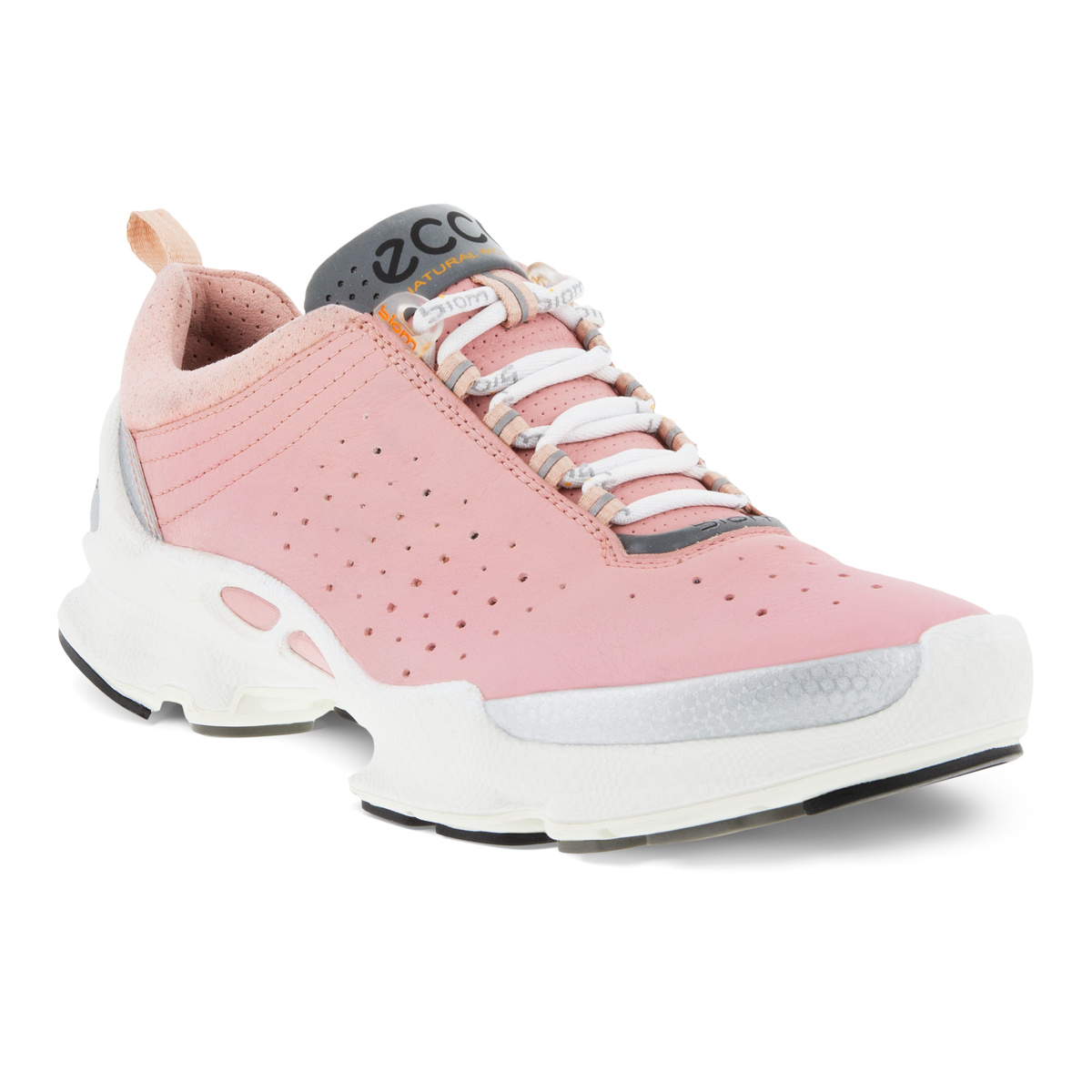 BIOM - Biom C Ladies - ECCO Shoes NZ