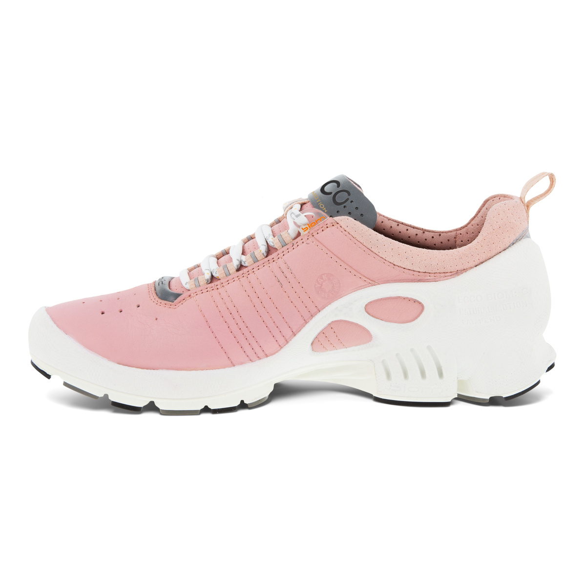 BIOM - Biom C Ladies - ECCO Shoes NZ