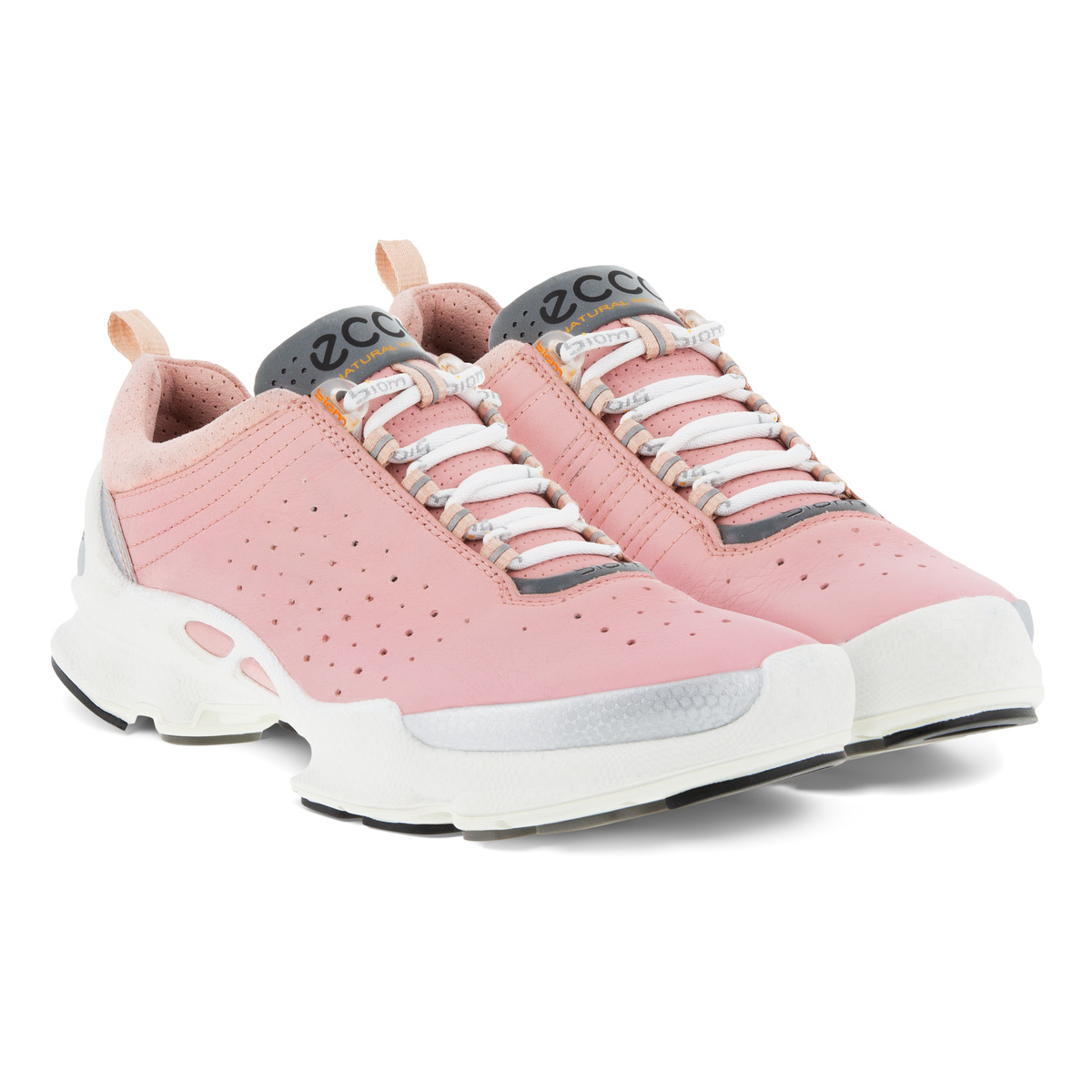 Shop Womens - Biom C Ladies - ECCO Shoes NZ