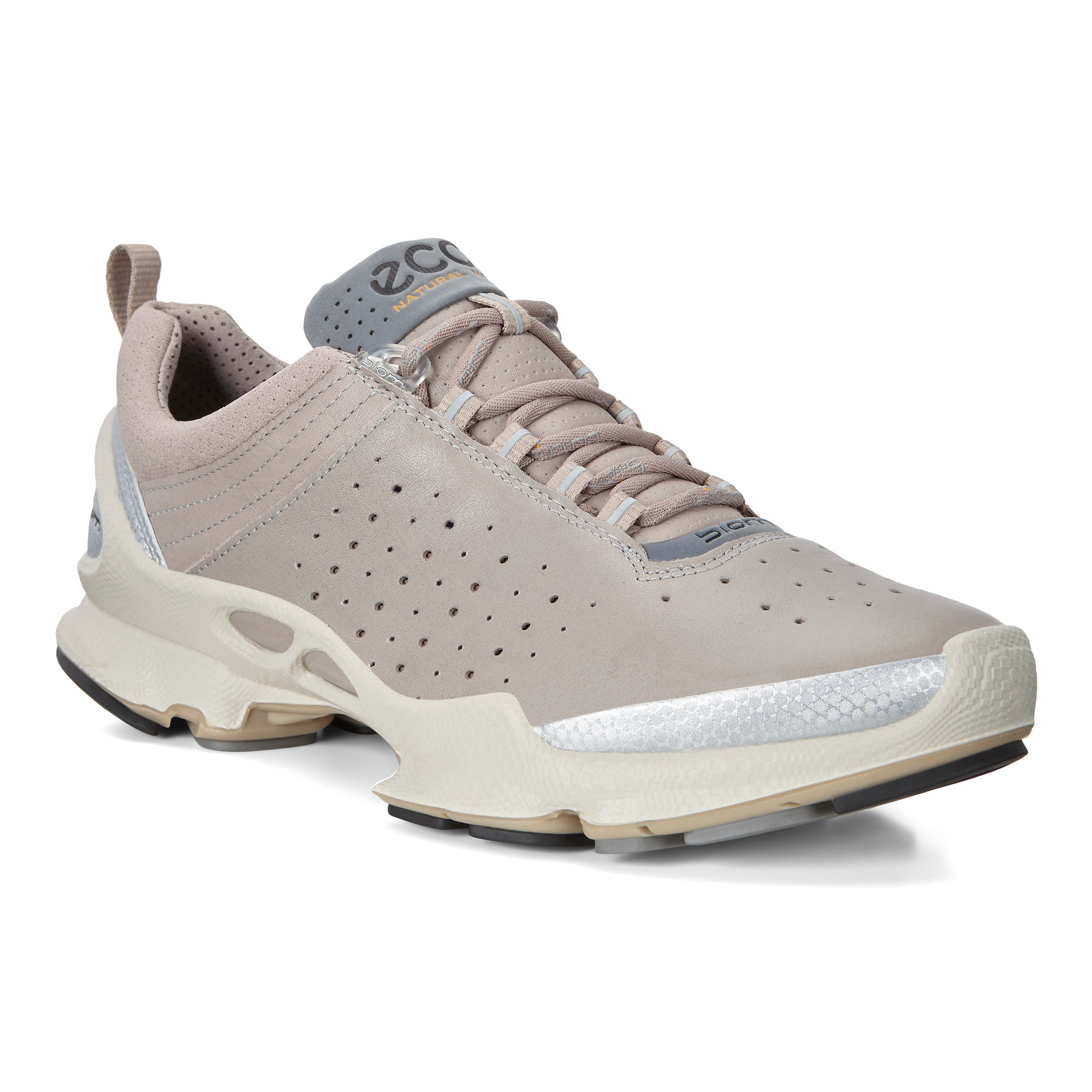Walking - Biom C Ladies - ECCO Shoes NZ