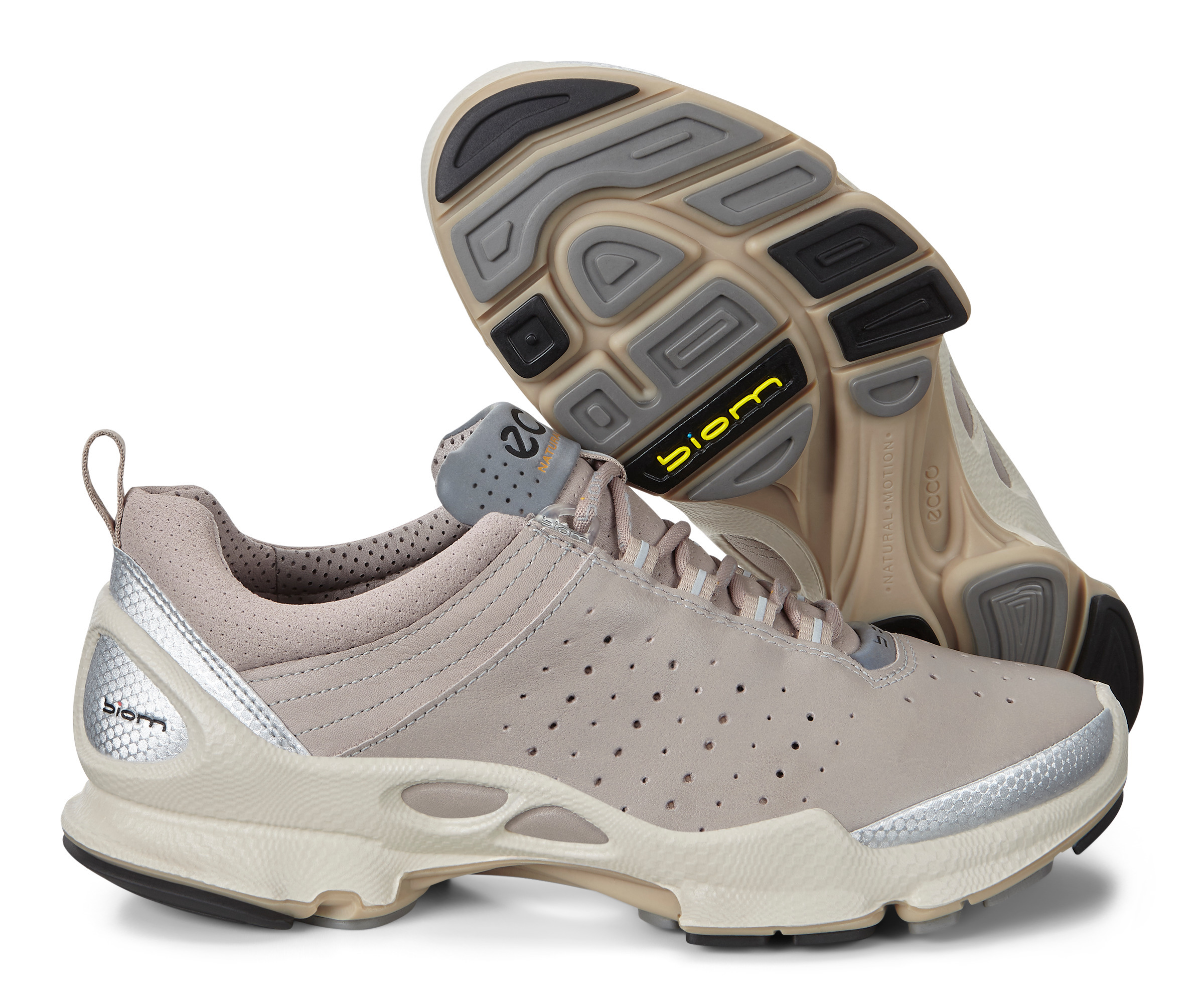 Walking - Biom C Ladies - ECCO Shoes NZ