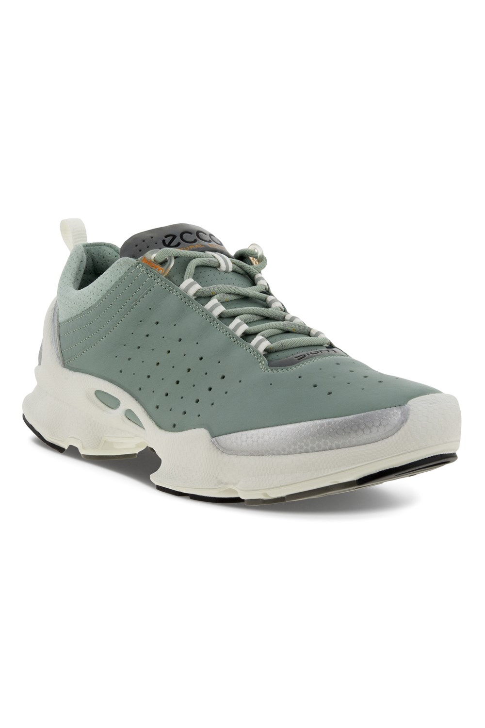 Walking - Biom C Ladies - ECCO Shoes NZ