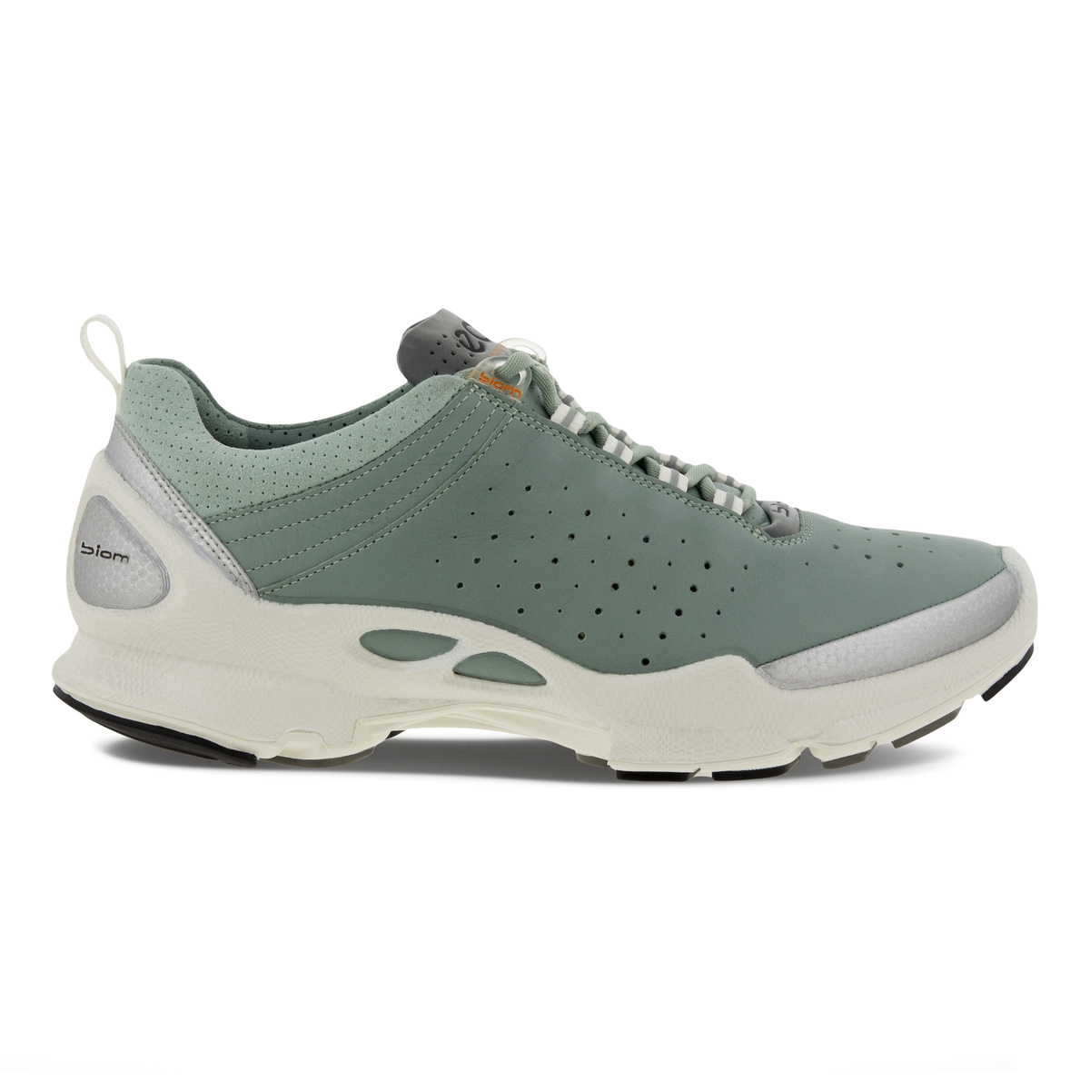 Shop Womens - Biom C Ladies - ECCO Shoes NZ
