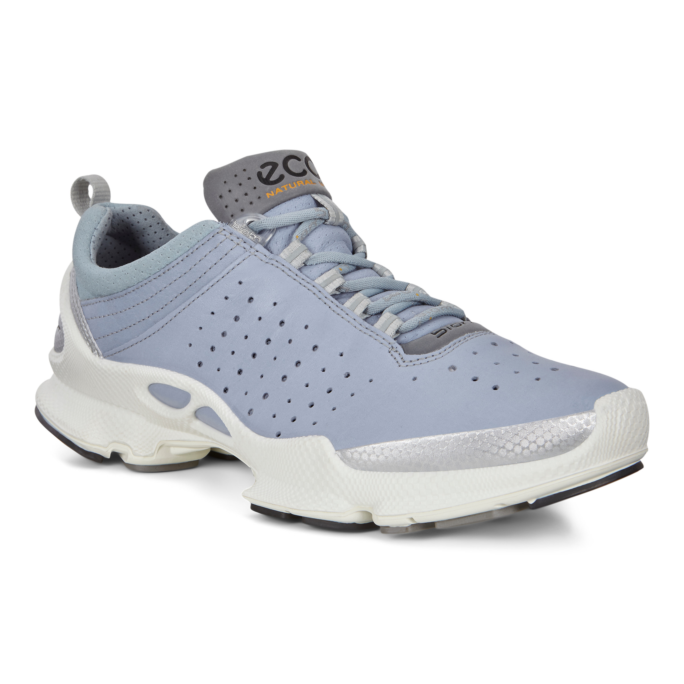 BIOM - Biom C Ladies - ECCO Shoes NZ
