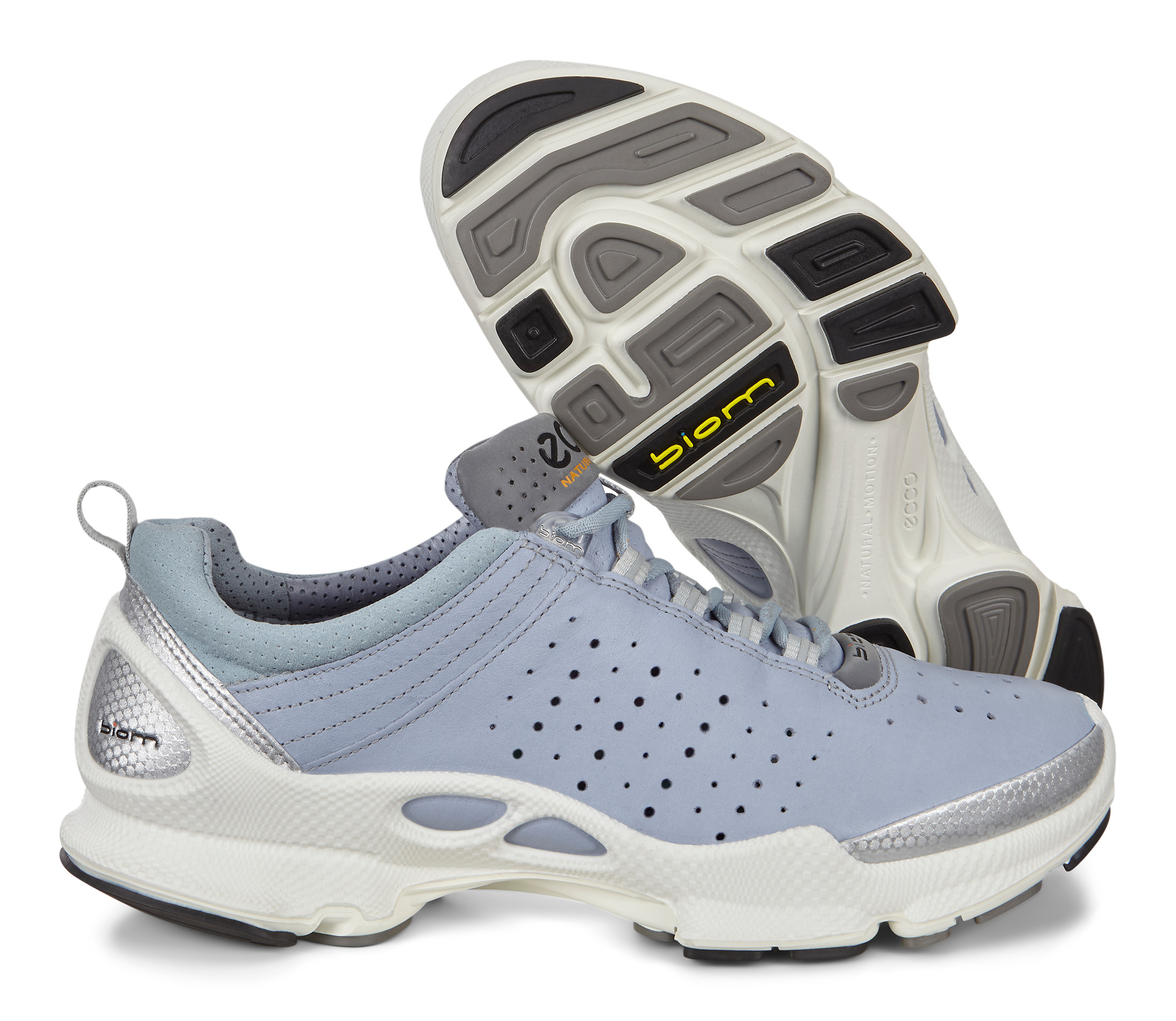 BIOM - Biom C Ladies - ECCO Shoes NZ