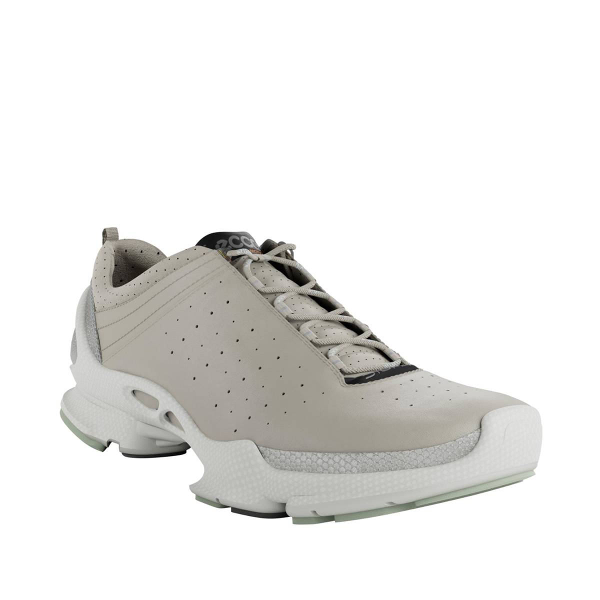 Outdoor - Biom C Ladies - ECCO Shoes NZ