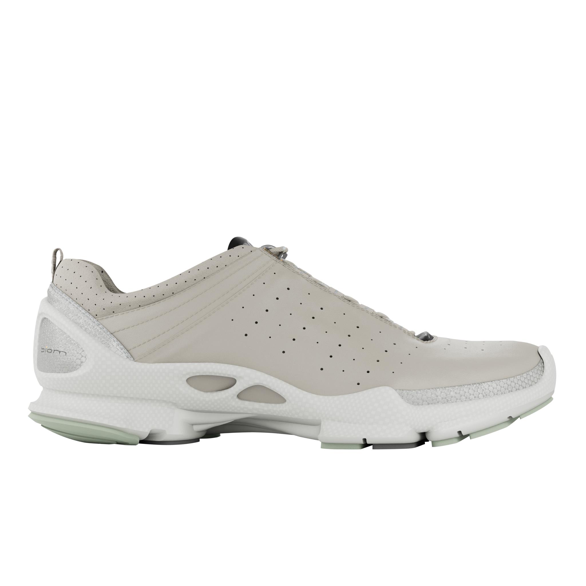 Women - Biom C Ladies - ECCO Shoes NZ